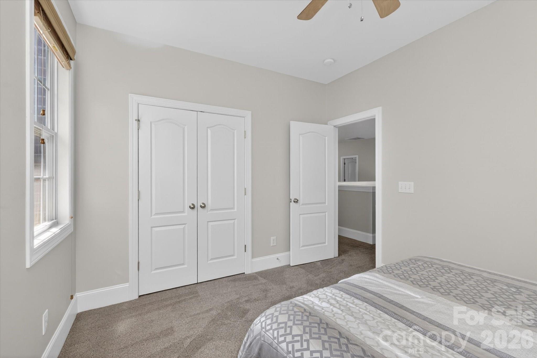 Photo 34 of 4936 Hawk Shadow Lane, Charlotte, NC