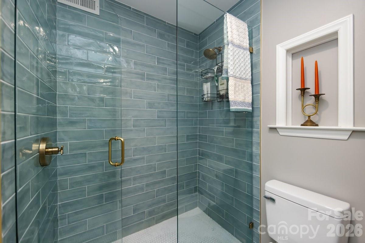 Photo 26 of 3929 Colony Crossing Drive, Charlotte, NC