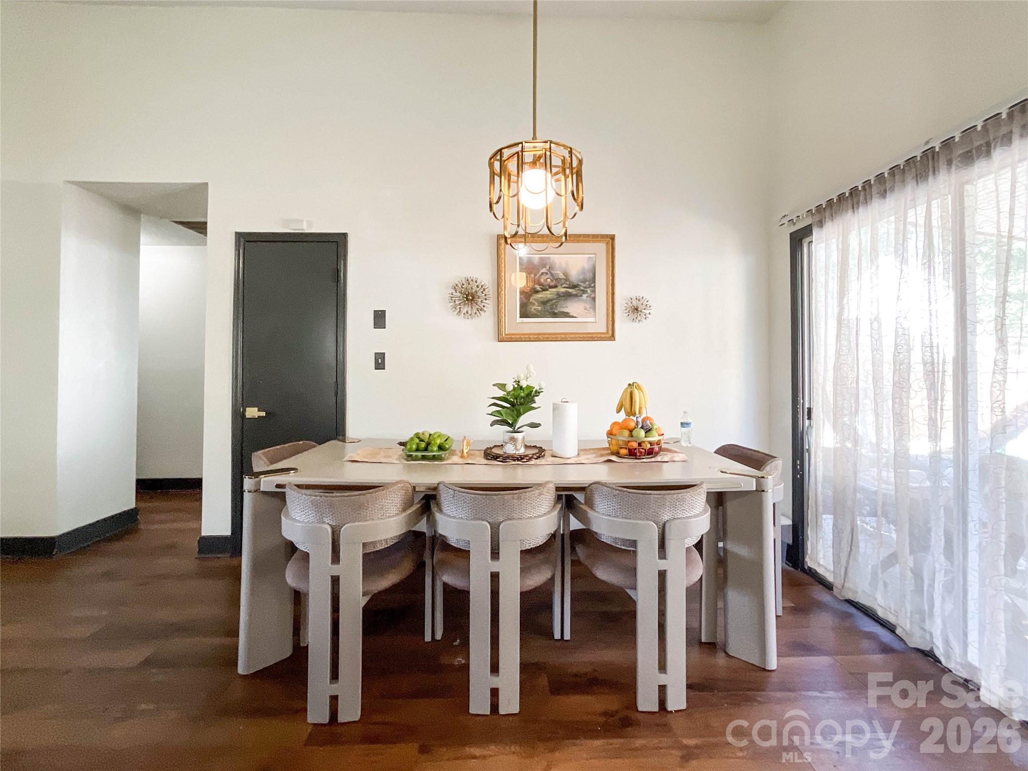 Photo 5 of 12151 Stewarts Crossing Drive, Charlotte, NC