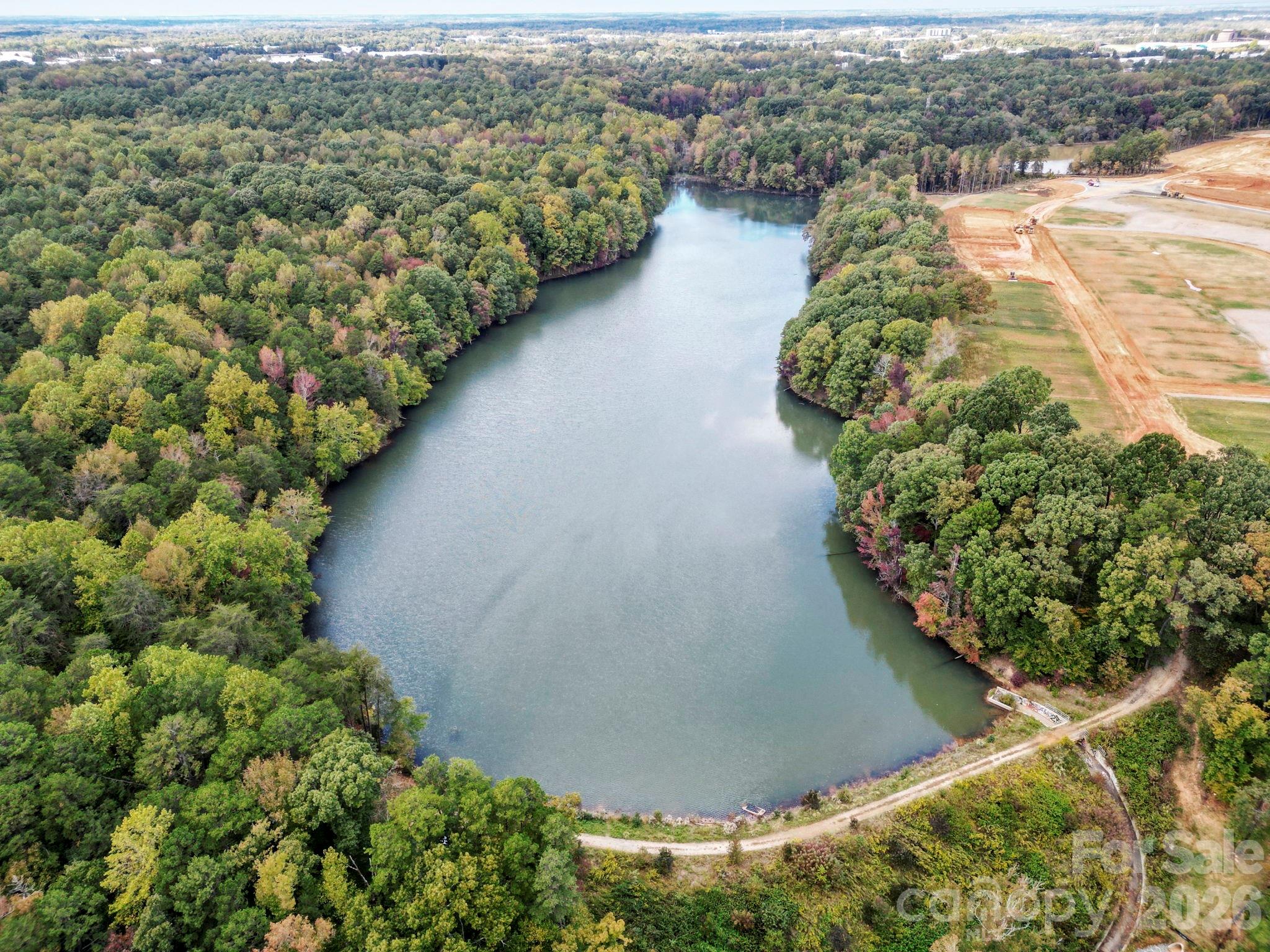 Photo 12 of 3122 Finchborough Court247, Charlotte, NC