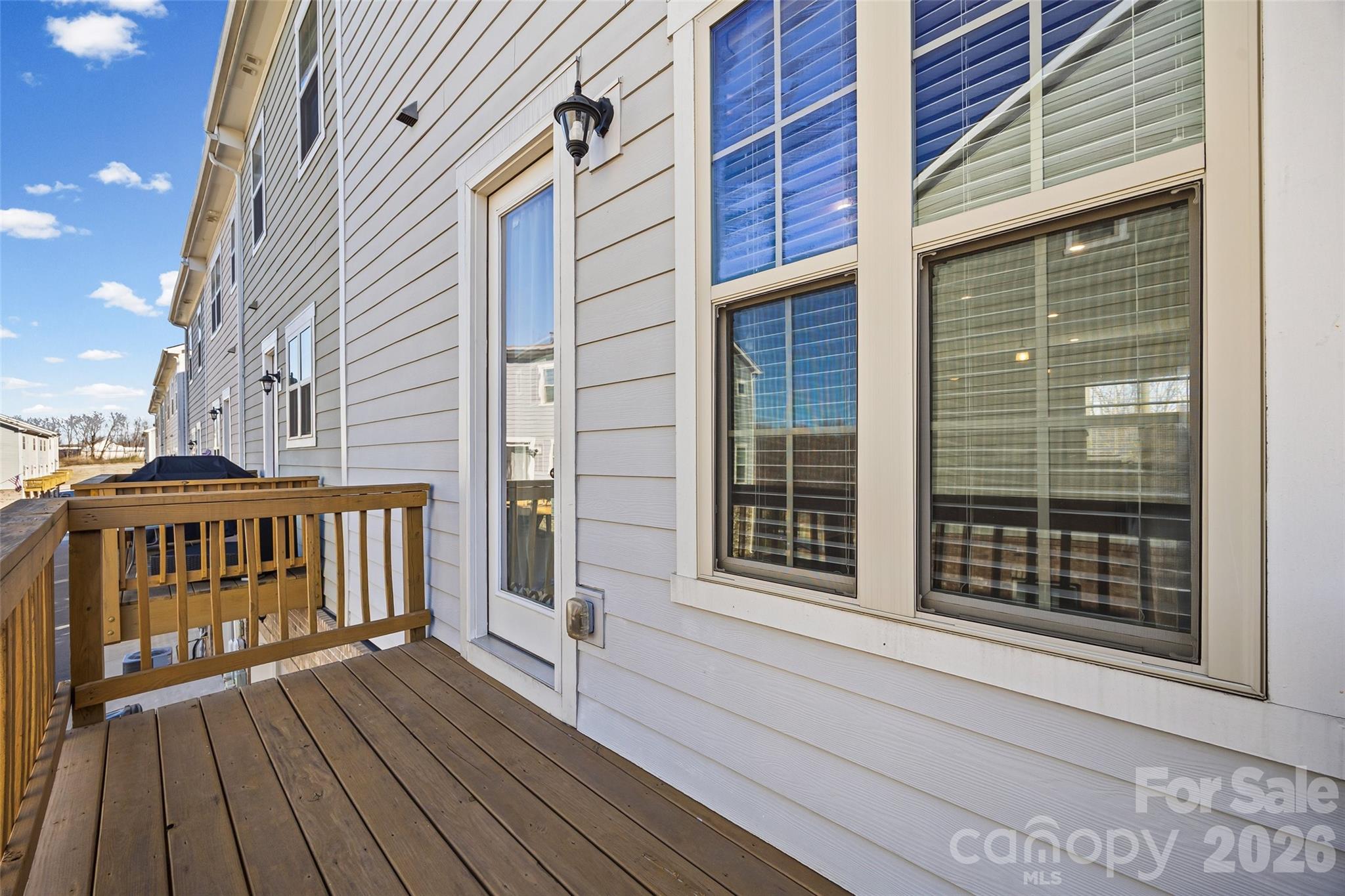 Photo 14 of 9236 Ainslie Downs Street, Charlotte, NC