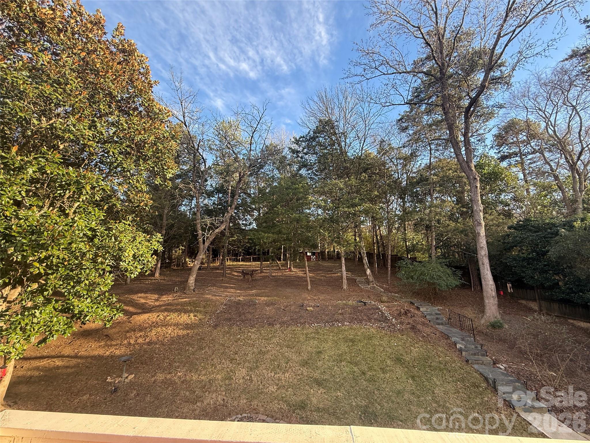 Photo 40 of 123 Old Bell Road, Charlotte, NC