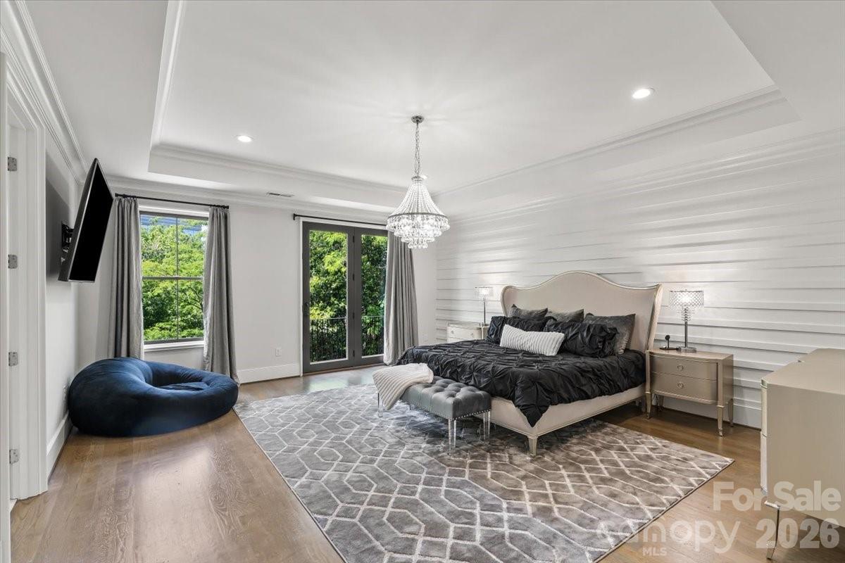 Photo 25 of 1160 S Kings Drive, Charlotte, NC