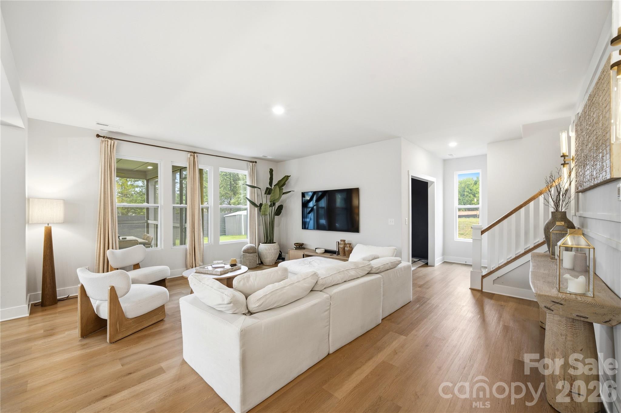 Photo 9 of 14106 Belmont Greene Drive11, Charlotte, NC