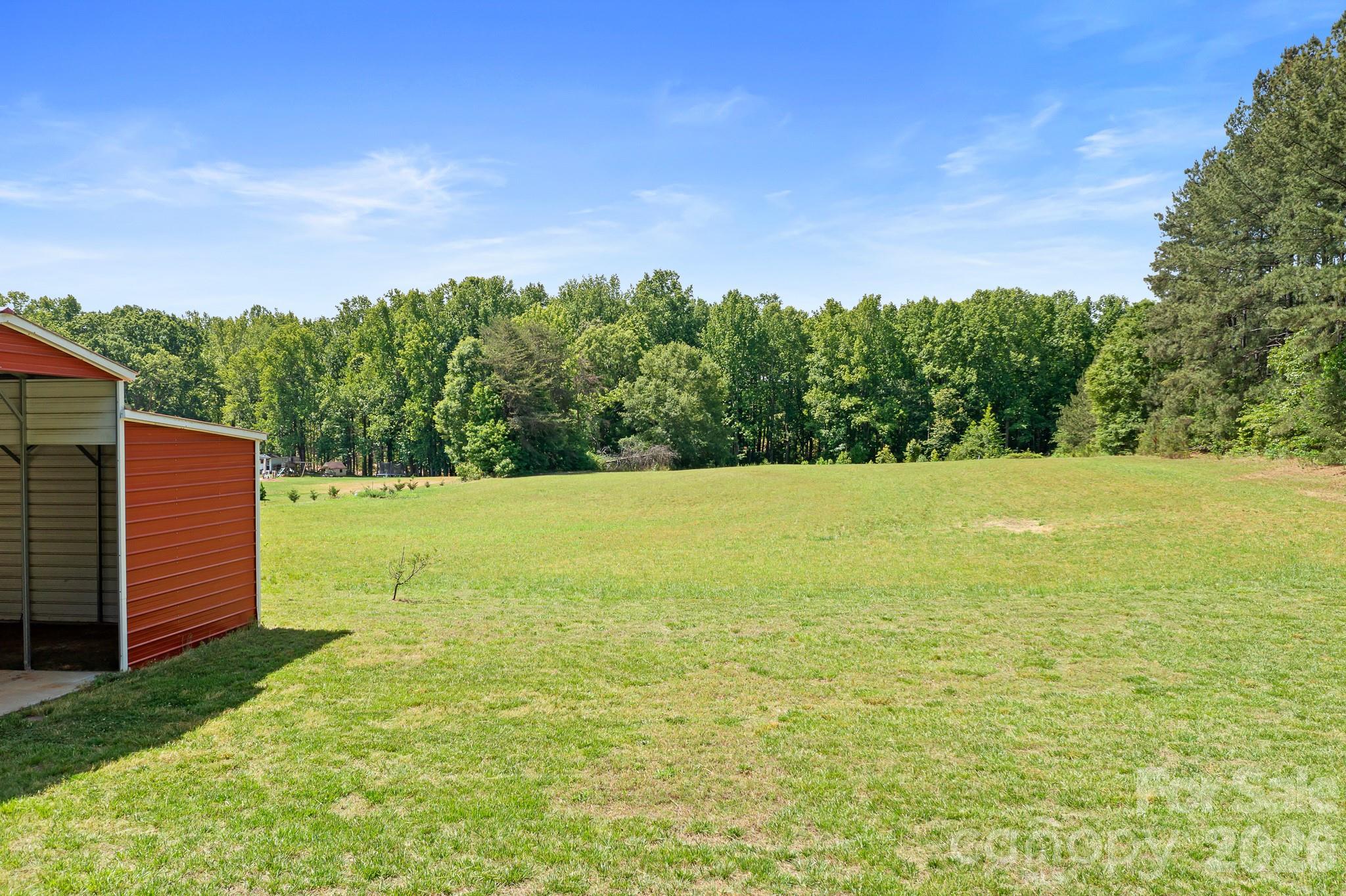 3987 NC 27 Highway, Lincolnton, NC - photo 30 of 46