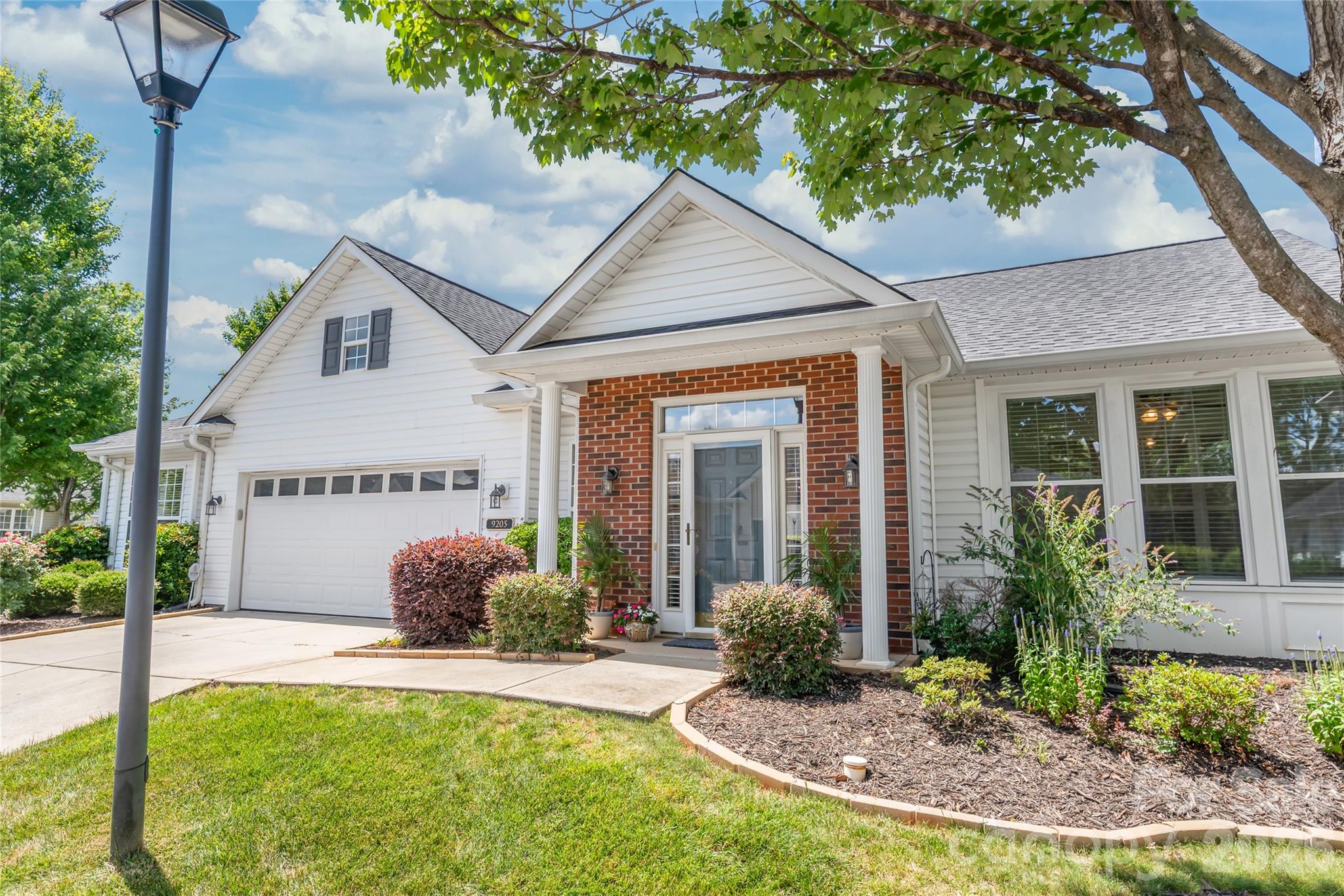 Photo 3 of 9205 Duckhorn Drive, Charlotte, NC