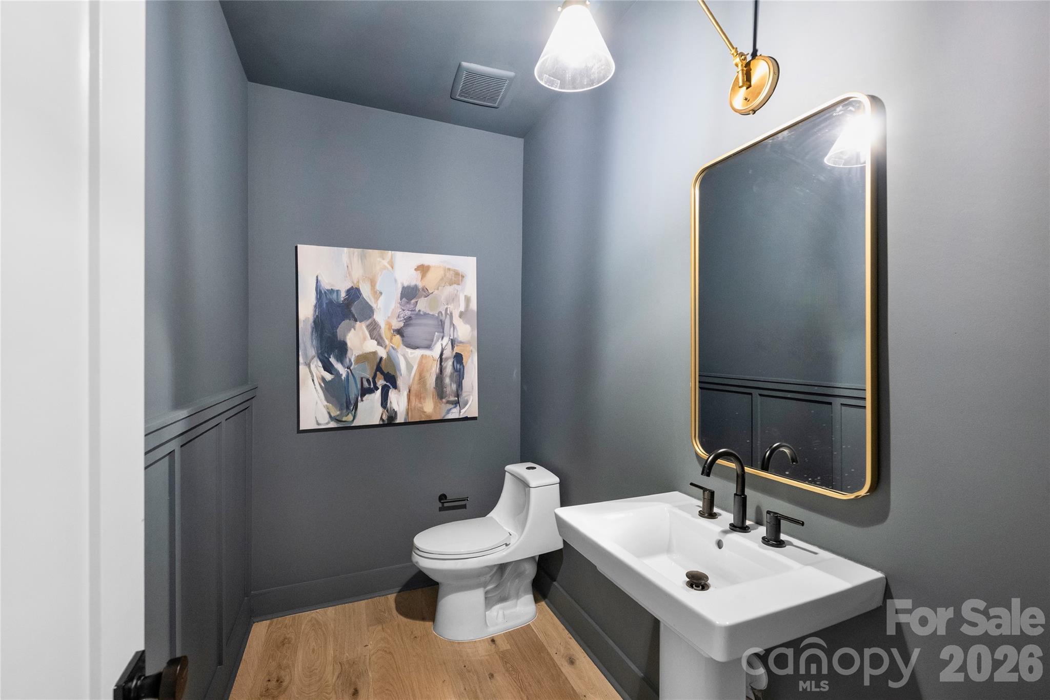 Photo 16 of 3131 Colyer Place13, Charlotte, NC
