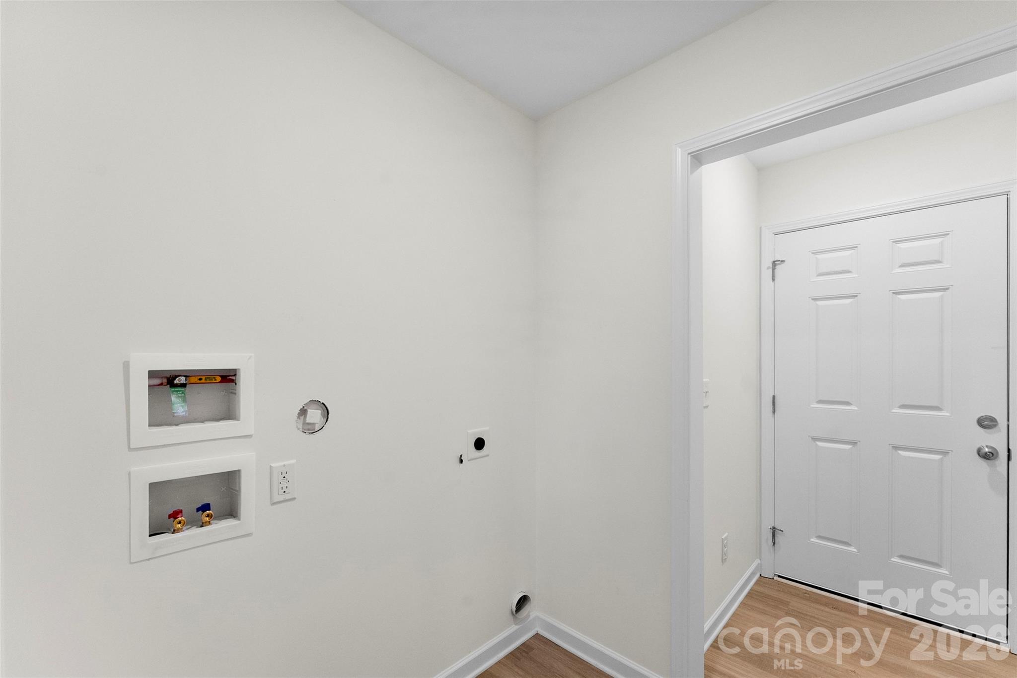 356 Marshall Street, Rock Hill, SC - photo 25 of 32