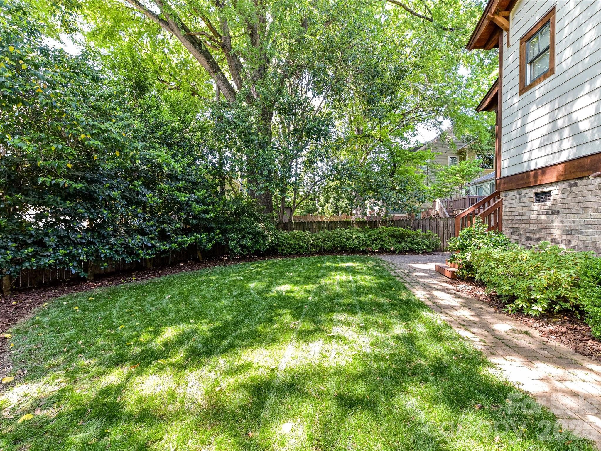 514 Magnolia Avenue, Charlotte, NC - photo 46 of 49