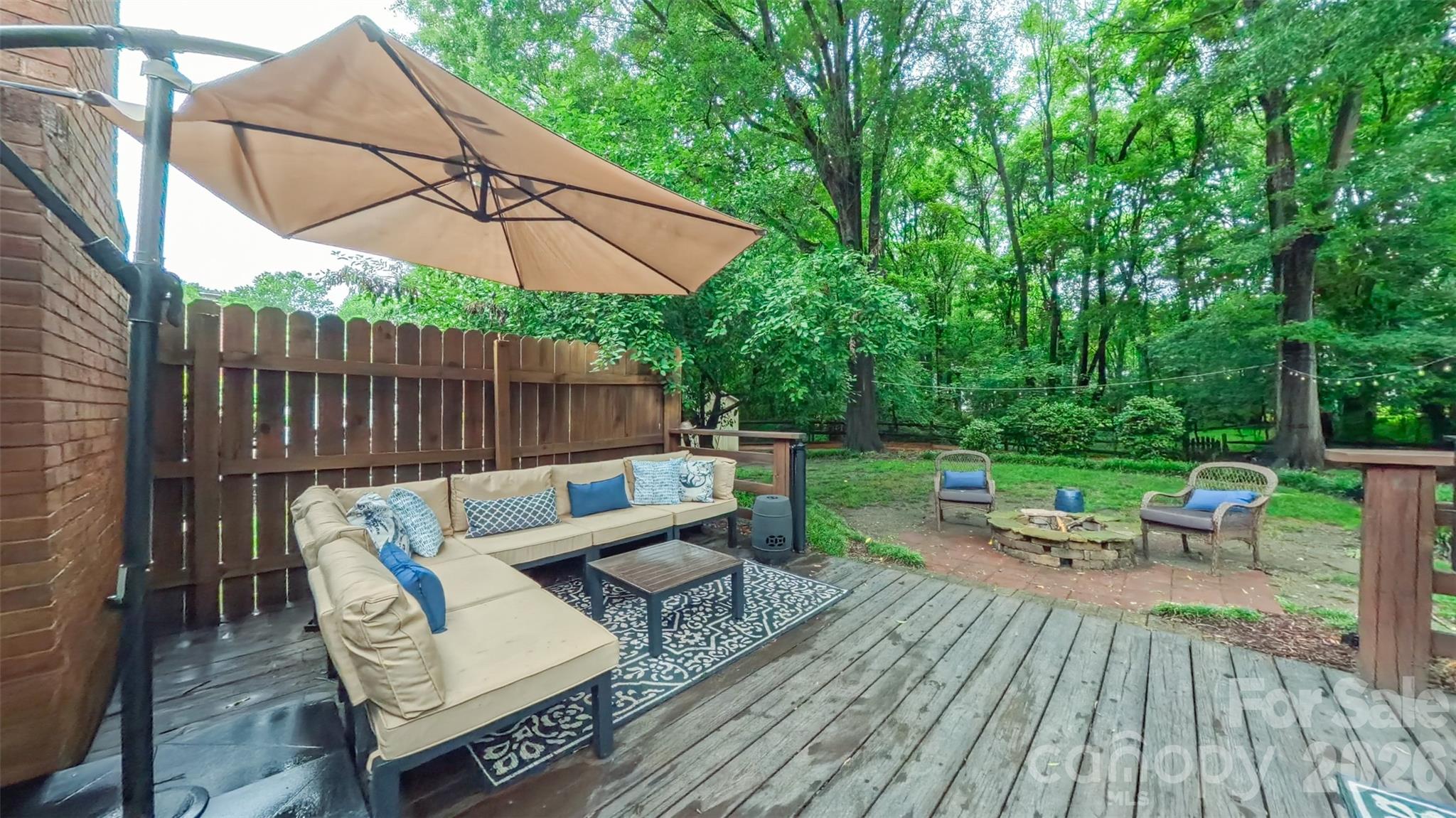 Photo 27 of 2425 Turnberry Lane, Charlotte, NC