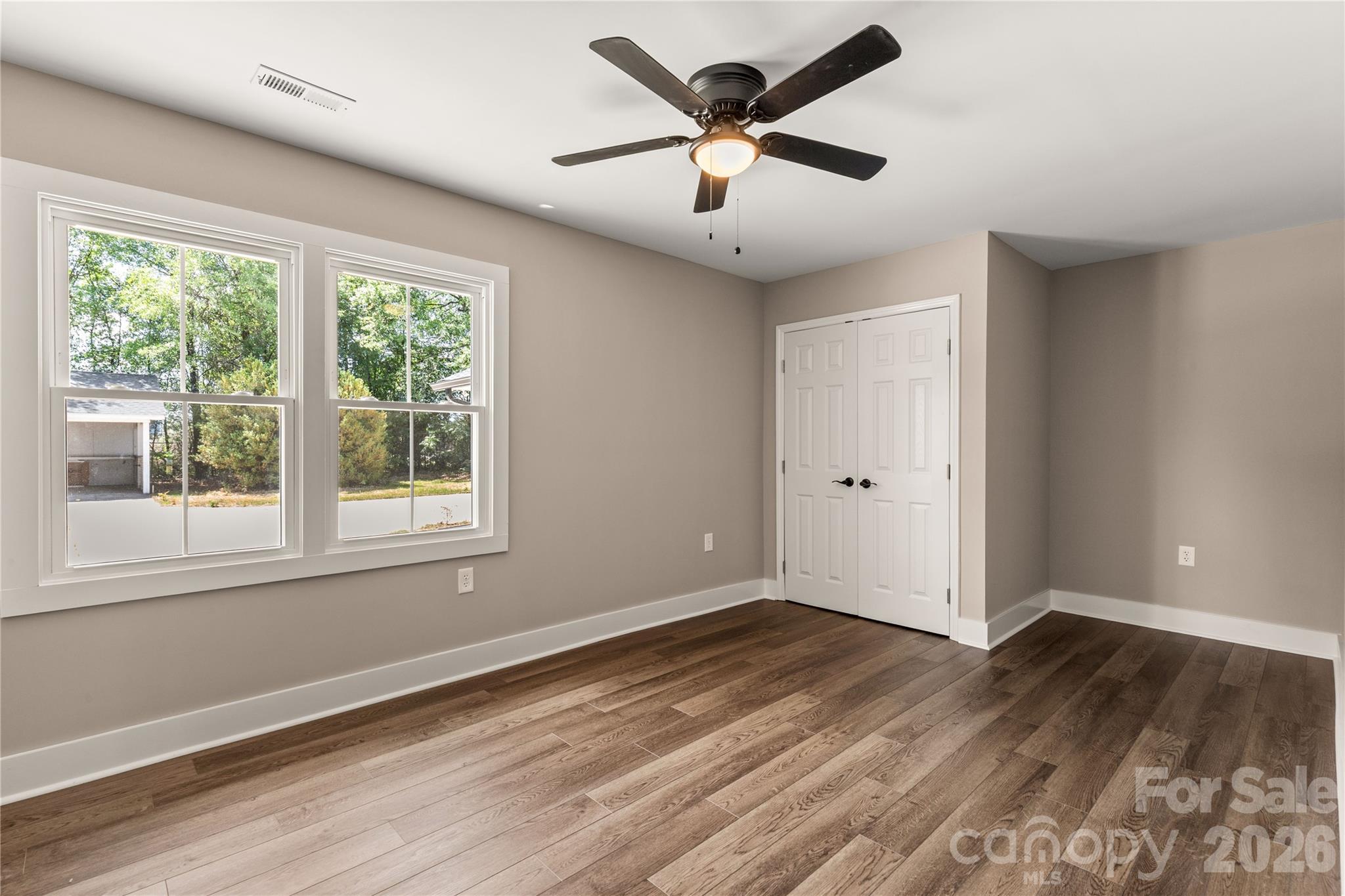 1108 Evans Mill Road, Pageland, SC - photo 15 of 28