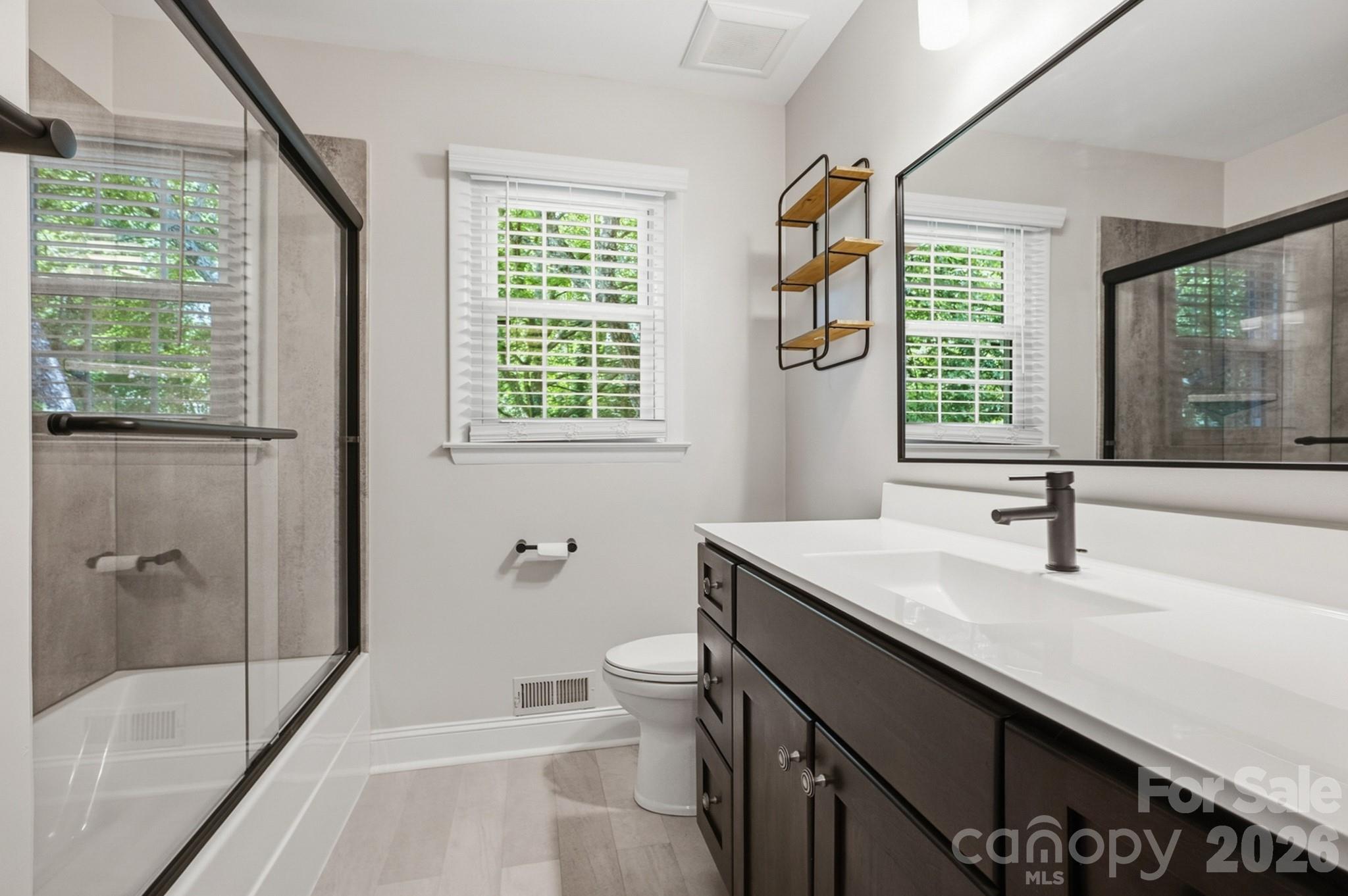 Photo 27 of 9918 Ridgemore Drive, Charlotte, NC
