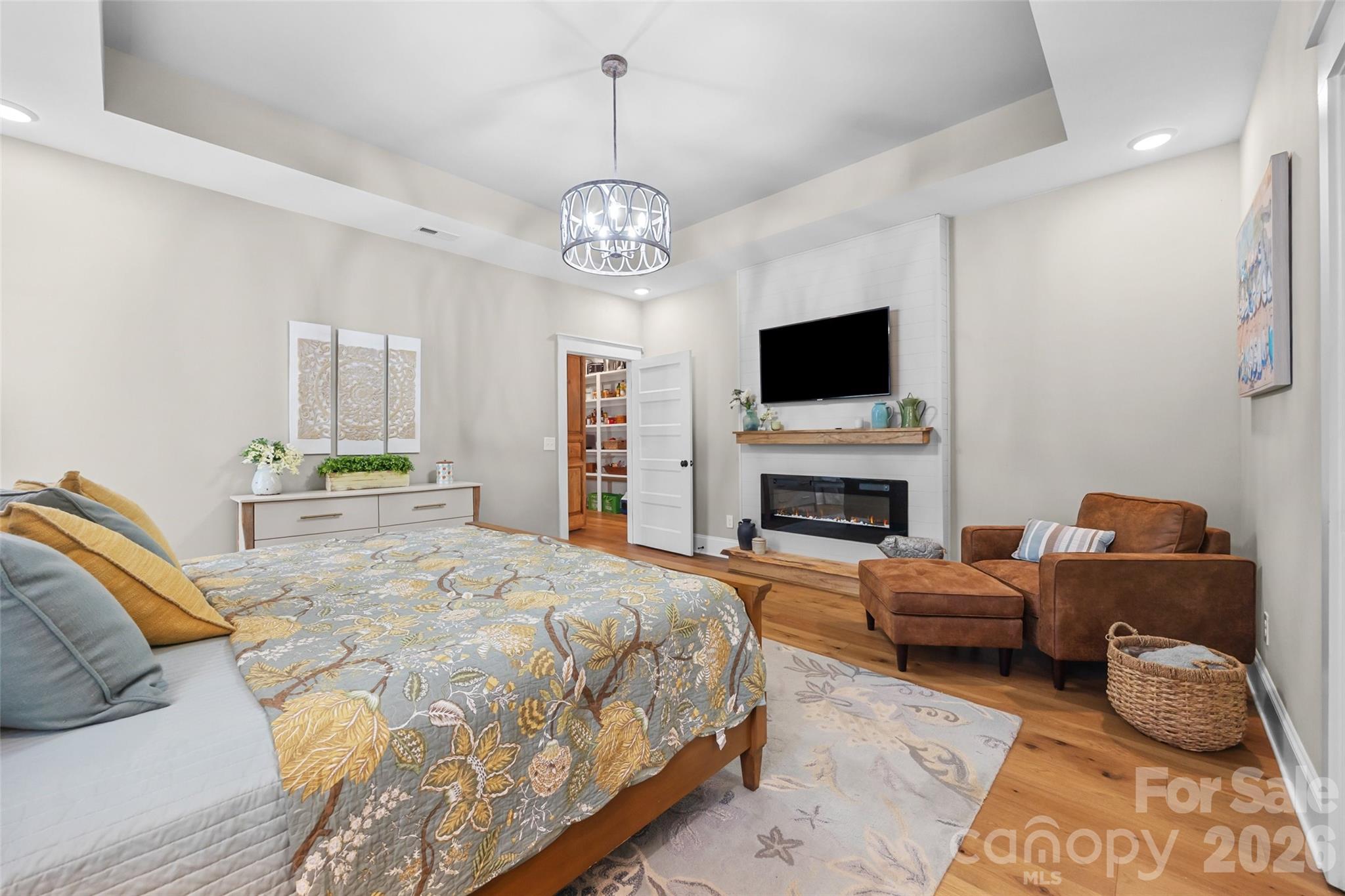 662 Sandbar Point, Lake Wylie, SC - photo 15 of 48
