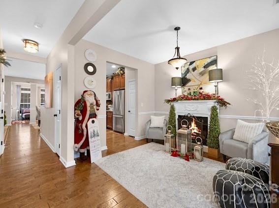 Photo 2 of 142 N Arcadian Way, Mooresville, NC