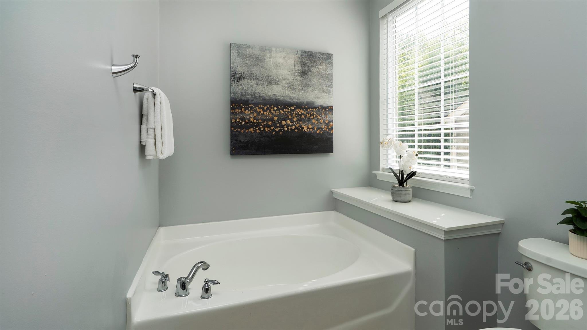 Photo 14 of 4315 Clymer Court, Charlotte, NC