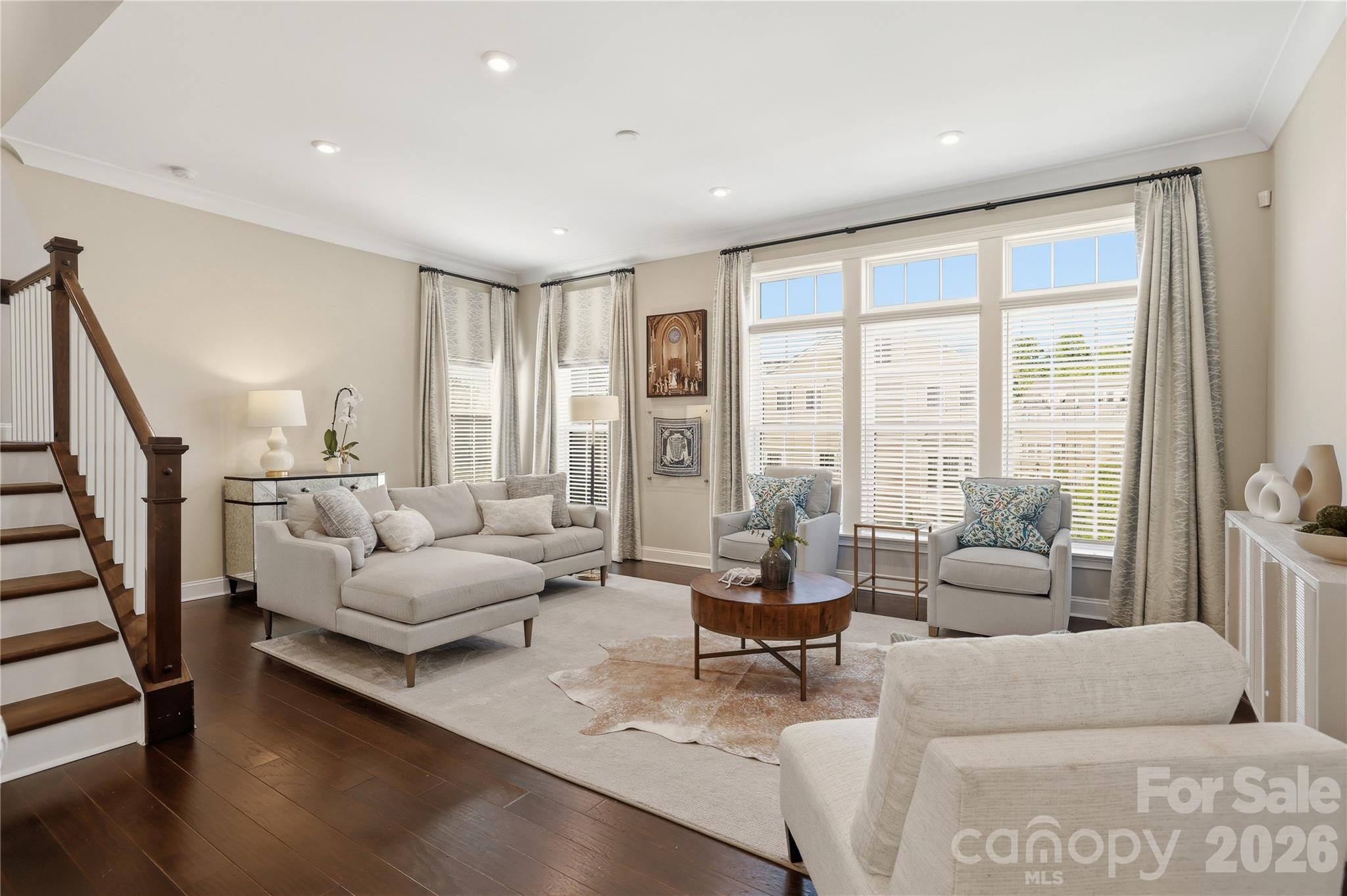 Photo 8 of 311 Emerson Avenue, Charlotte, NC