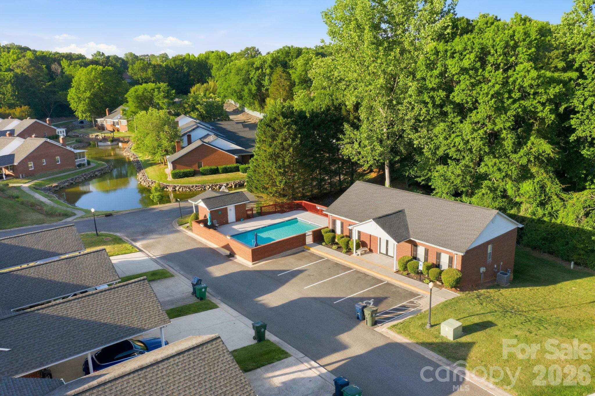 19980 Oak Leaf Circle, Cornelius, NC - photo 16 of 19