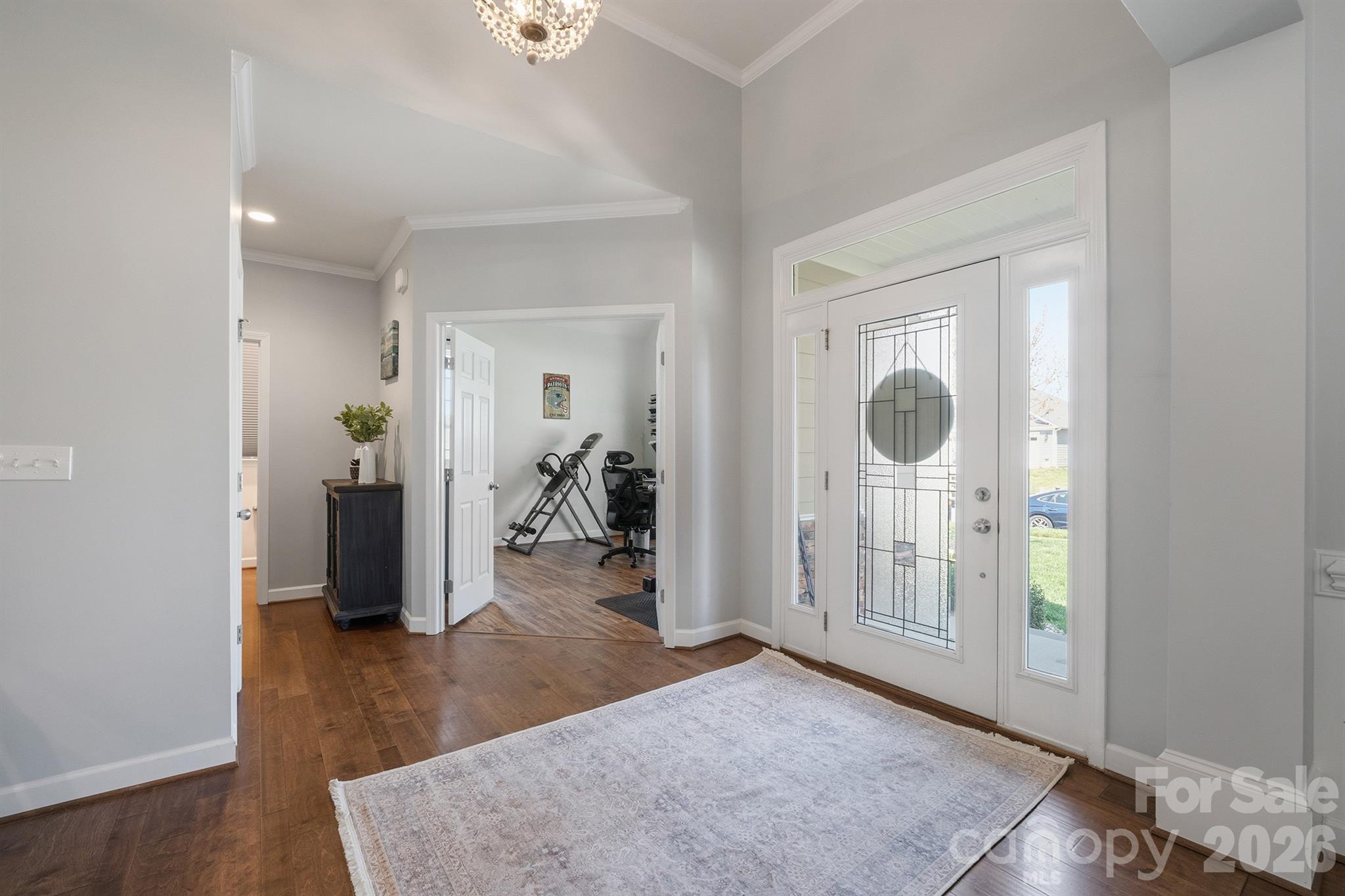 2427 Baxter Place SE, Concord, NC - photo 16 of 48
