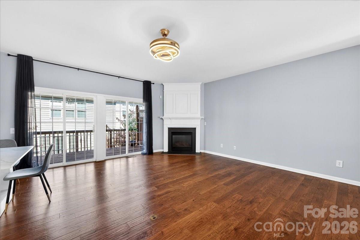 5426 Dockery Drive, Charlotte, NC - photo 14 of 46