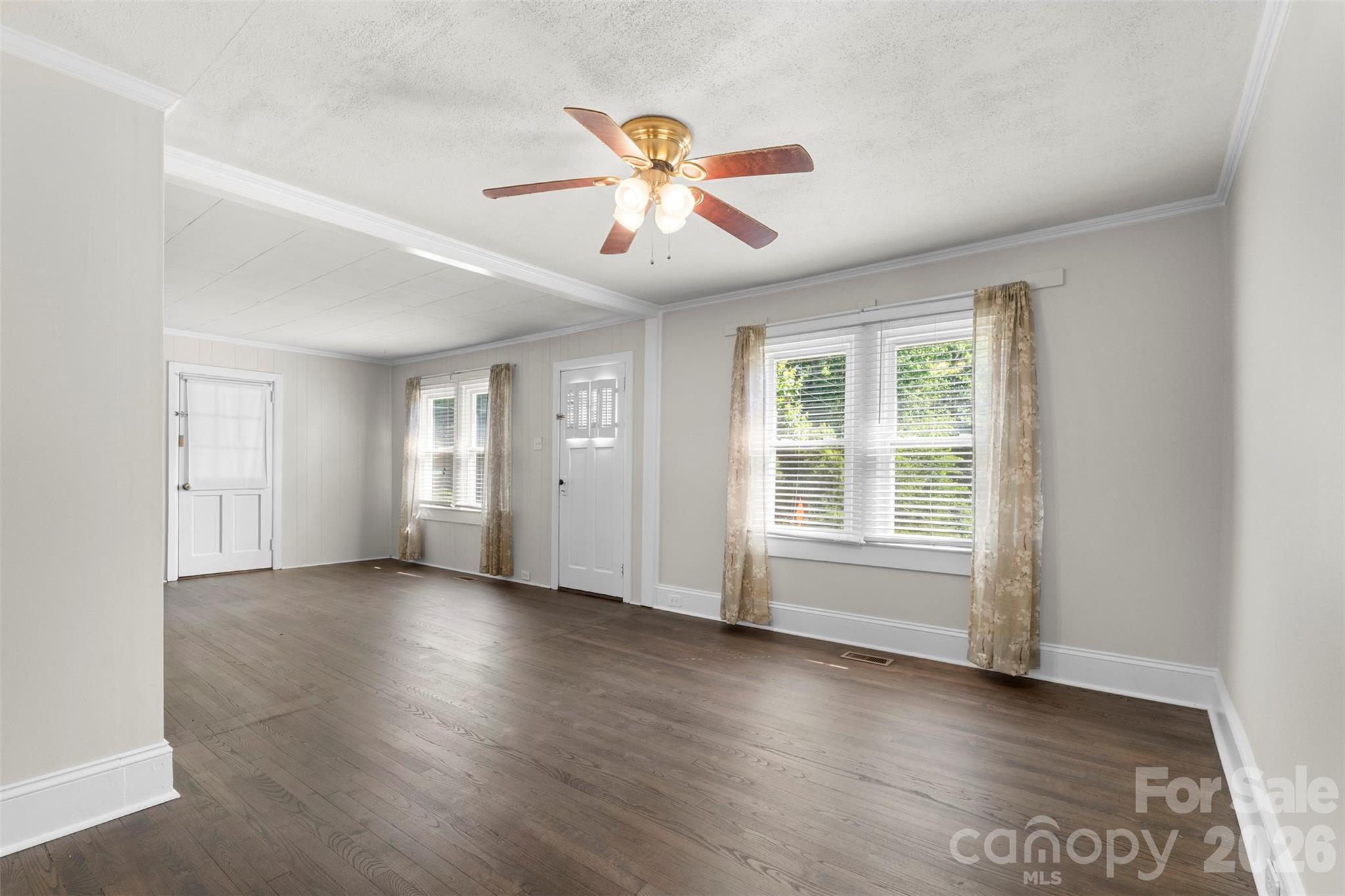 3425 Long Ferry Road, Salisbury, NC - photo 14 of 23