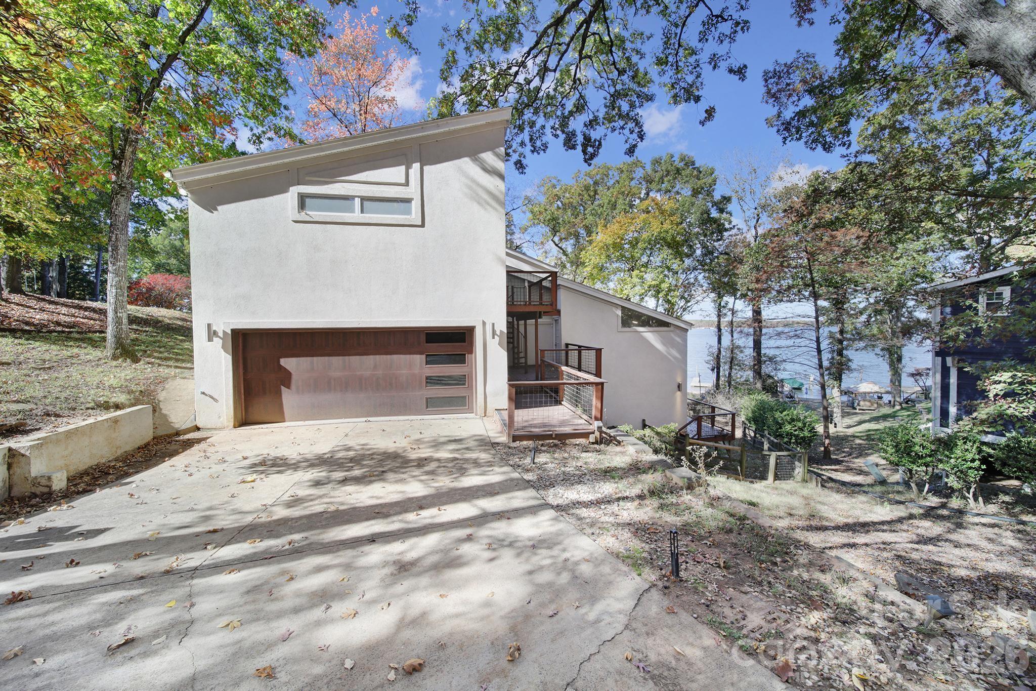 Photo 2 of 7005 Tega Cay Drive, Tega Cay, SC