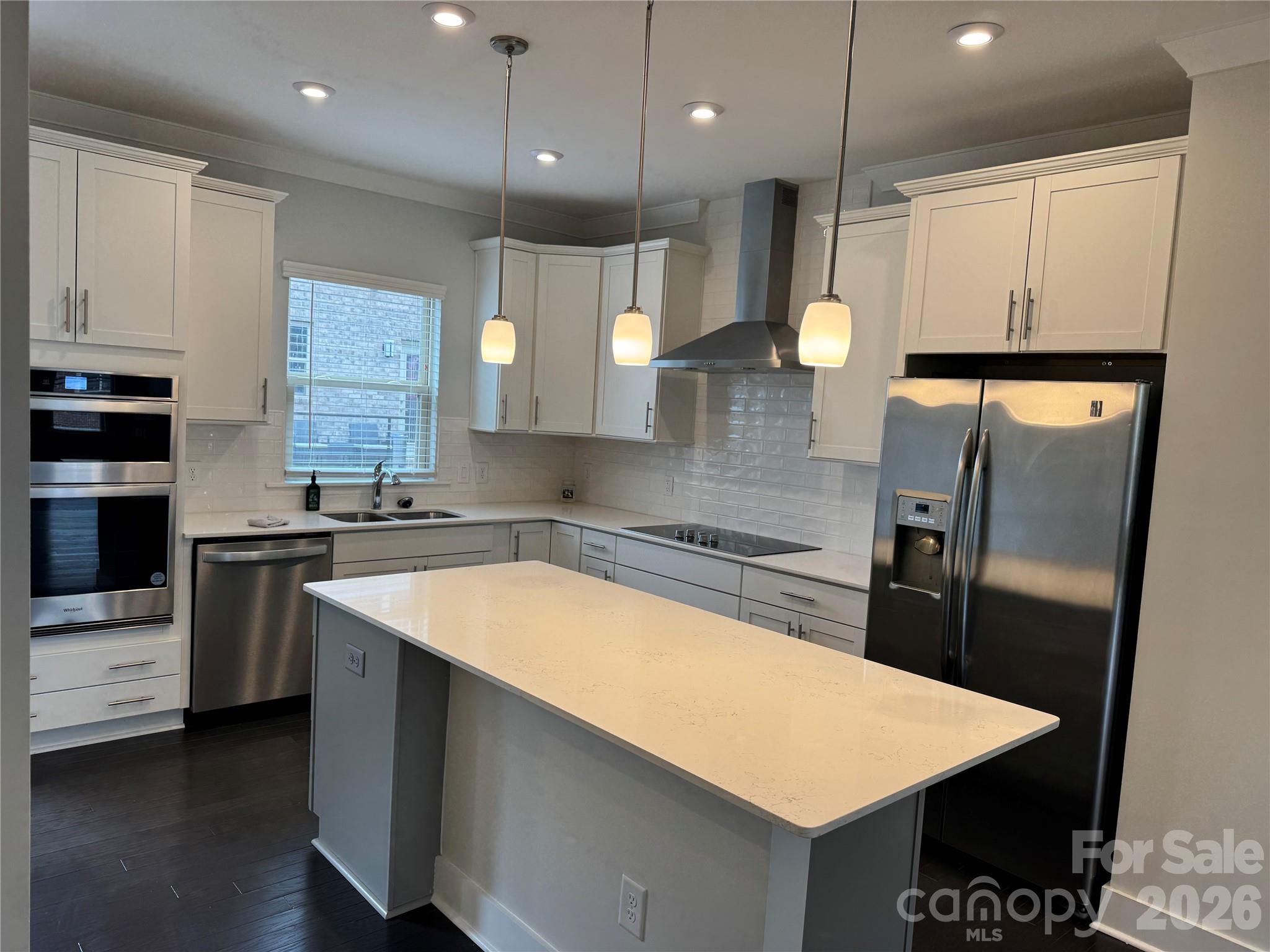 Photo 5 of 12115 Brooklyn Avenue, Charlotte, NC