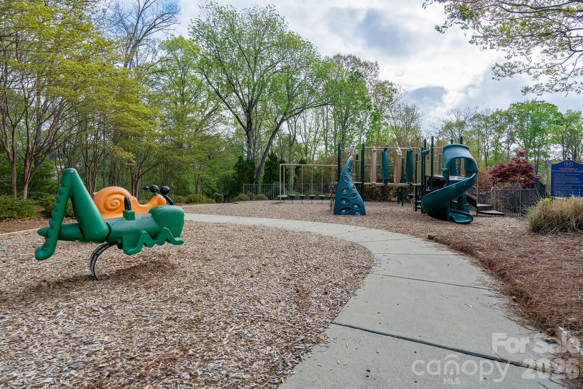 1928 Thoreau Way, York, SC - photo 40 of 44