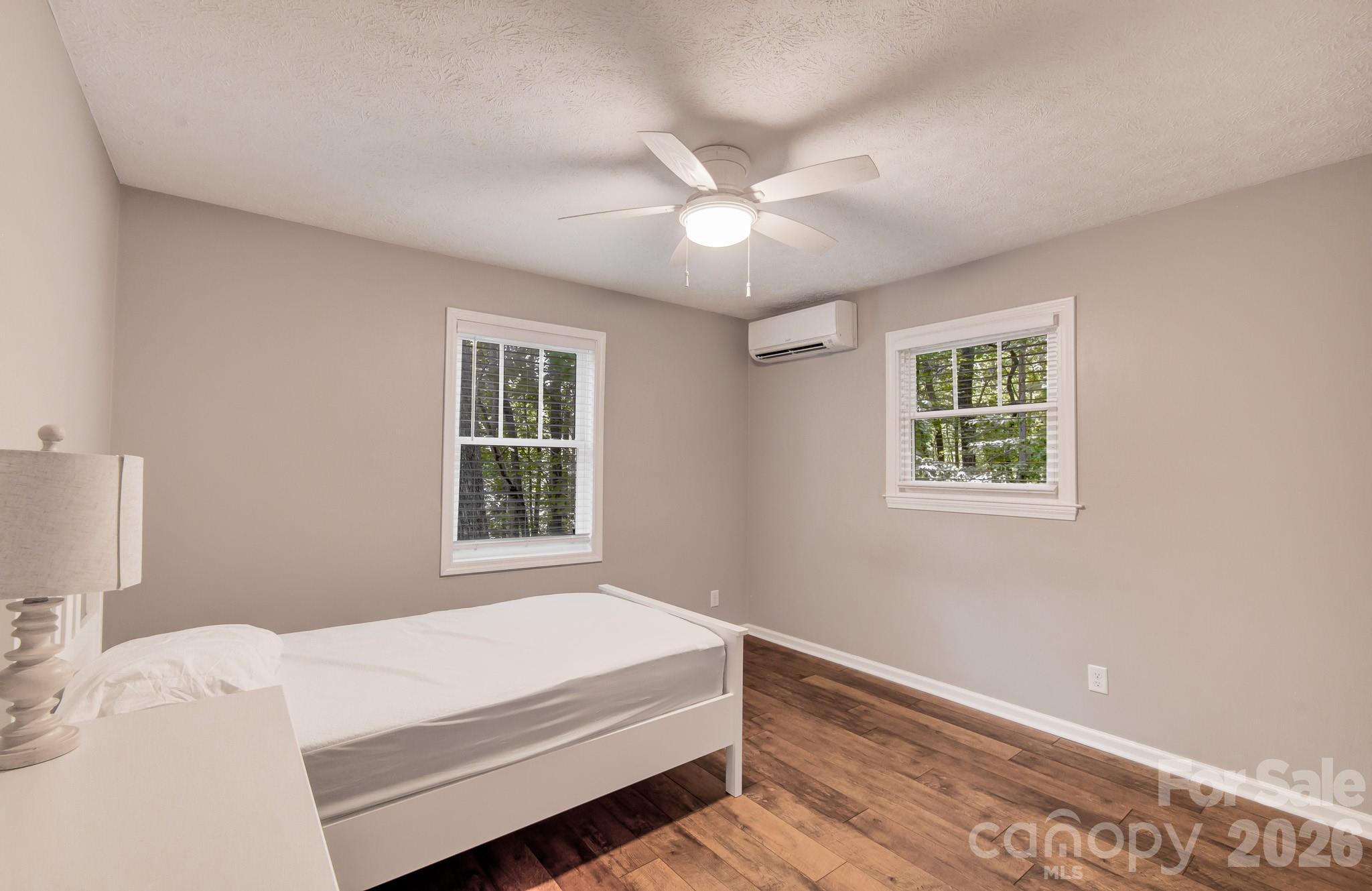182 Ellerslie Acre None, Hendersonville, NC - photo 35 of 45