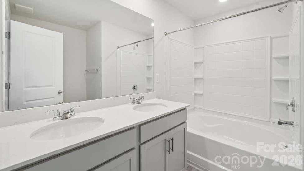 3845 Maxwell Henry Lane NW, Conover, NC - photo 34 of 42