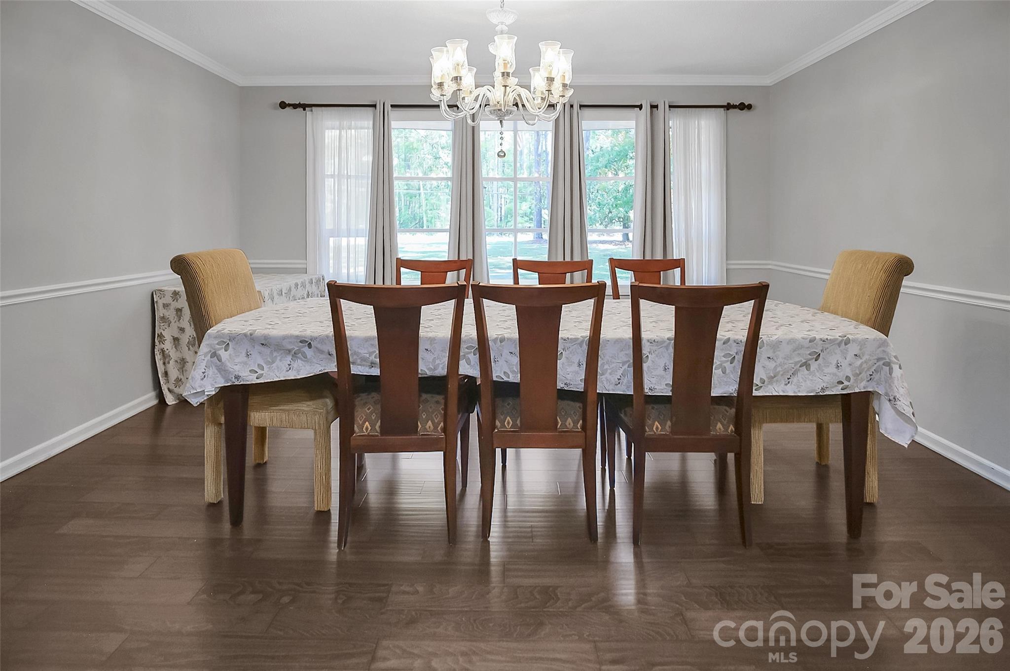 808 Old Mt Holly Road, Stanley, NC - photo 33 of 49