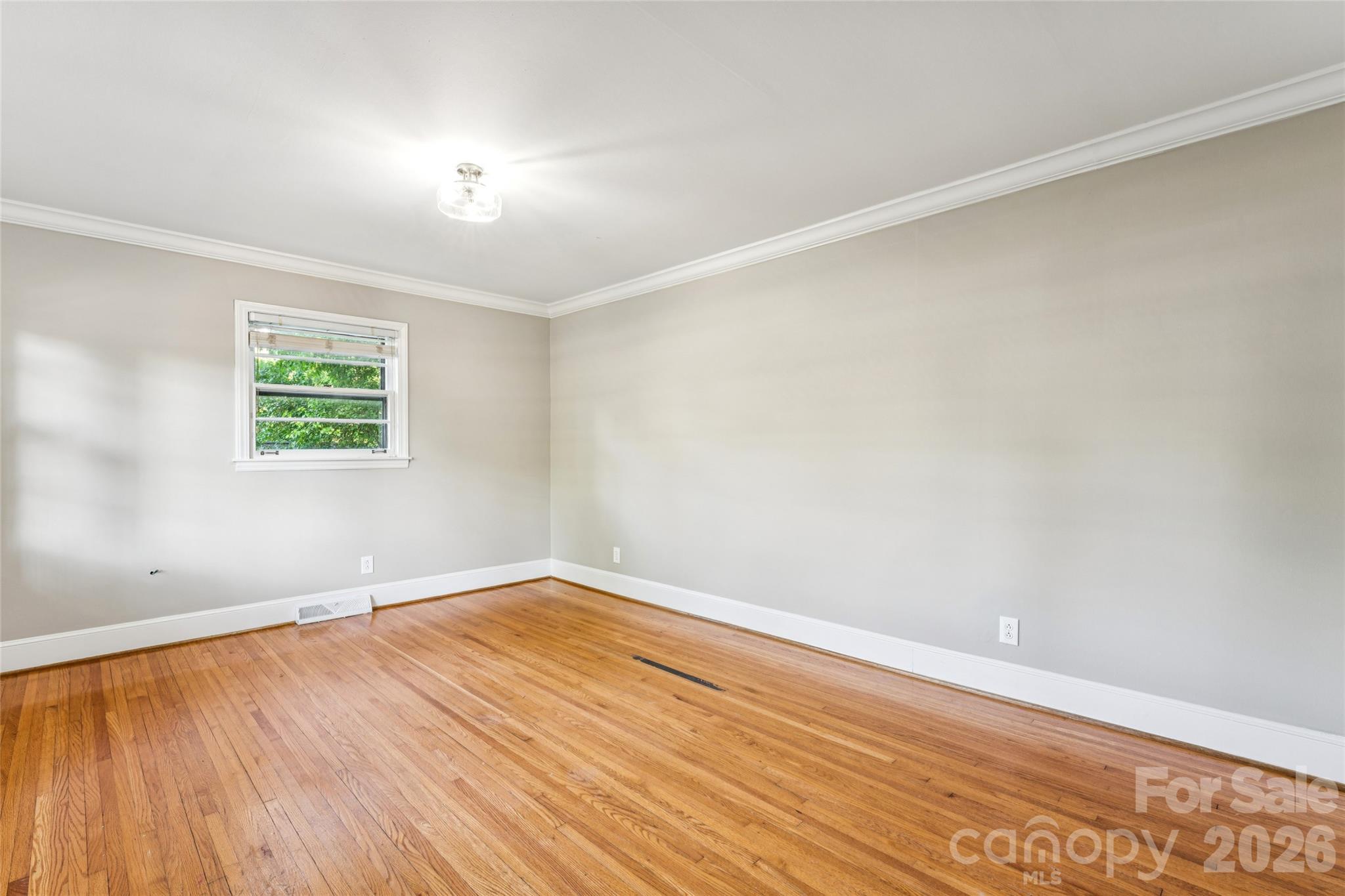 2227 Wensley Drive, Charlotte, NC - photo 14 of 40