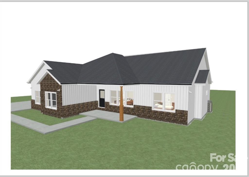 1569 E Ridge Road, Salisbury, NC - photo 1 of 3