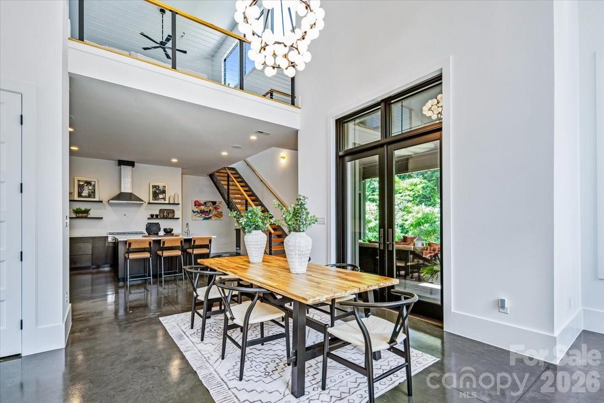 3304 Mar Vista Circle, Charlotte, NC - photo 12 of 47