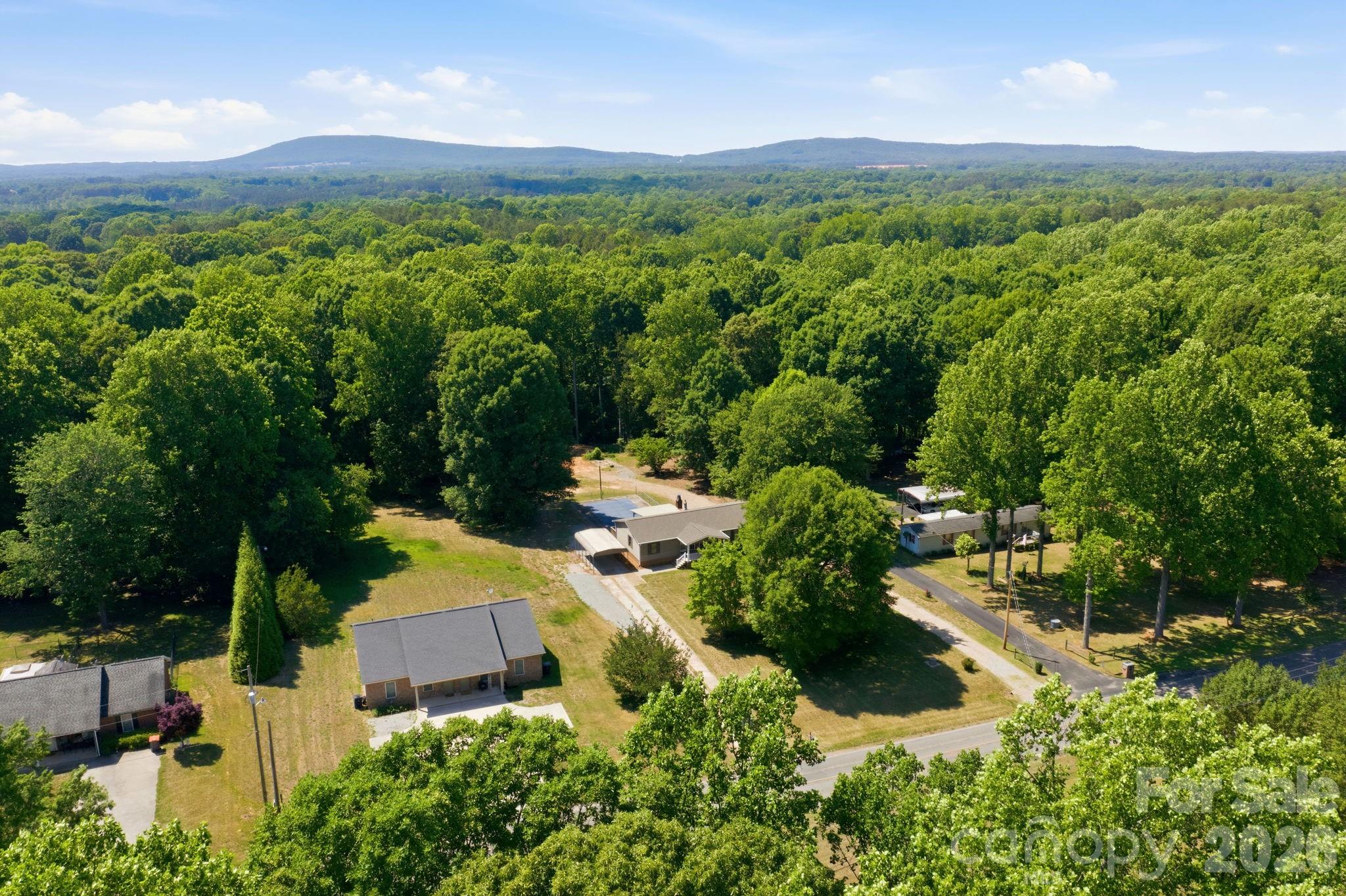 4377 Catawba Burris Road, Denver, NC - photo 43 of 49