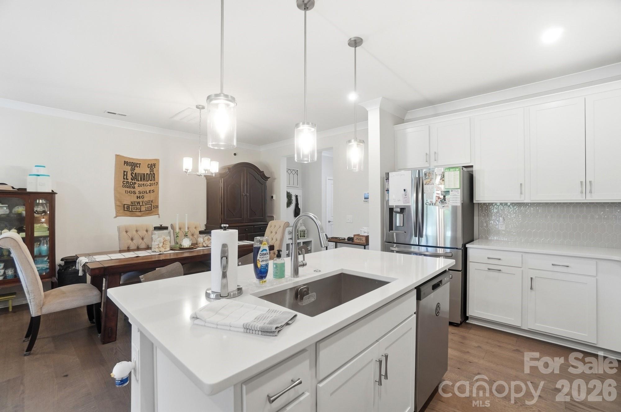 537 Madison Falls Court, Fort Mill, SC - photo 14 of 48