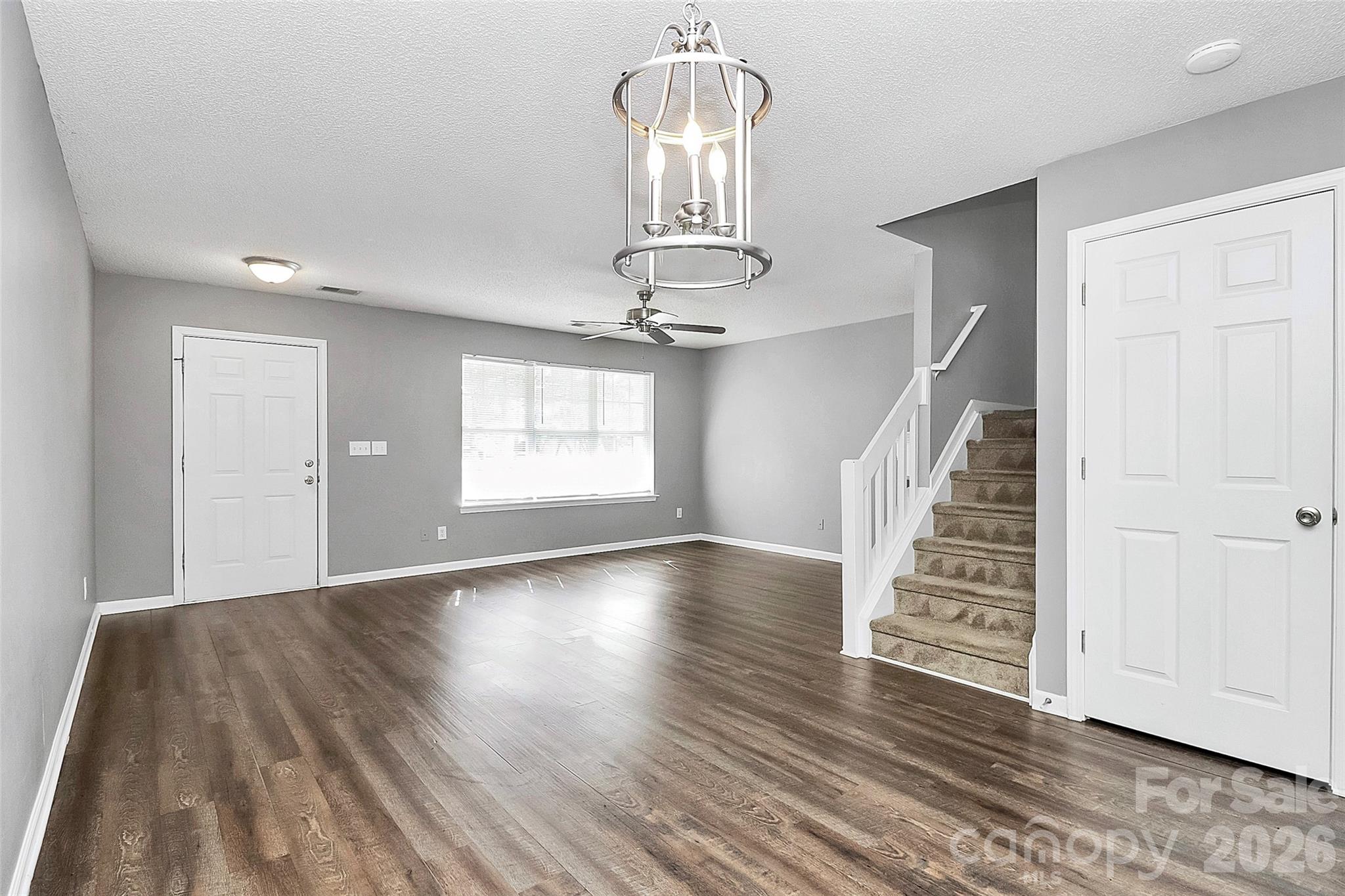 Photo 7 of 10739 Holly Ridge Boulevard, Charlotte, NC