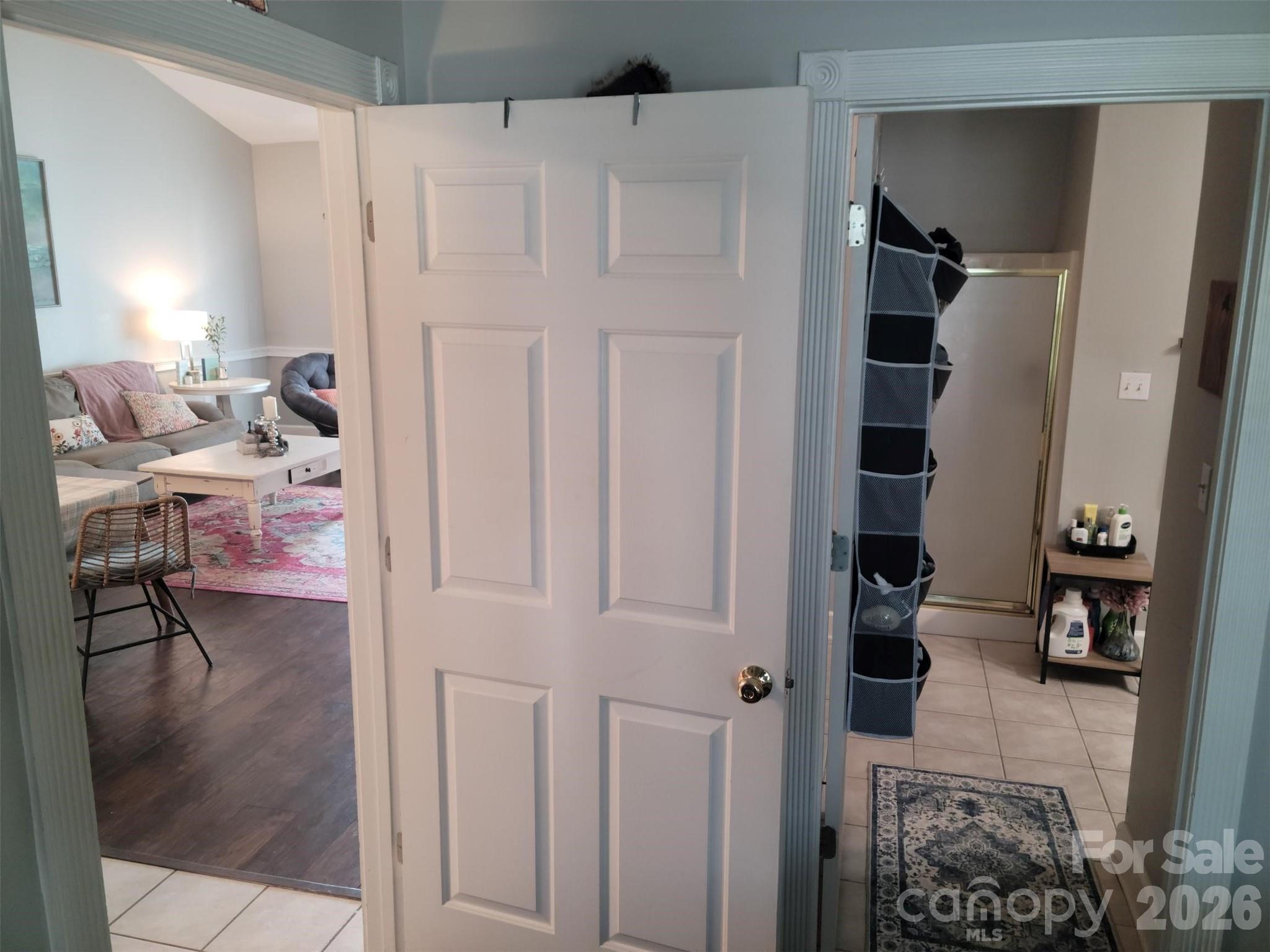 Photo 11 of 8633 Coralbell Lane, Charlotte, NC
