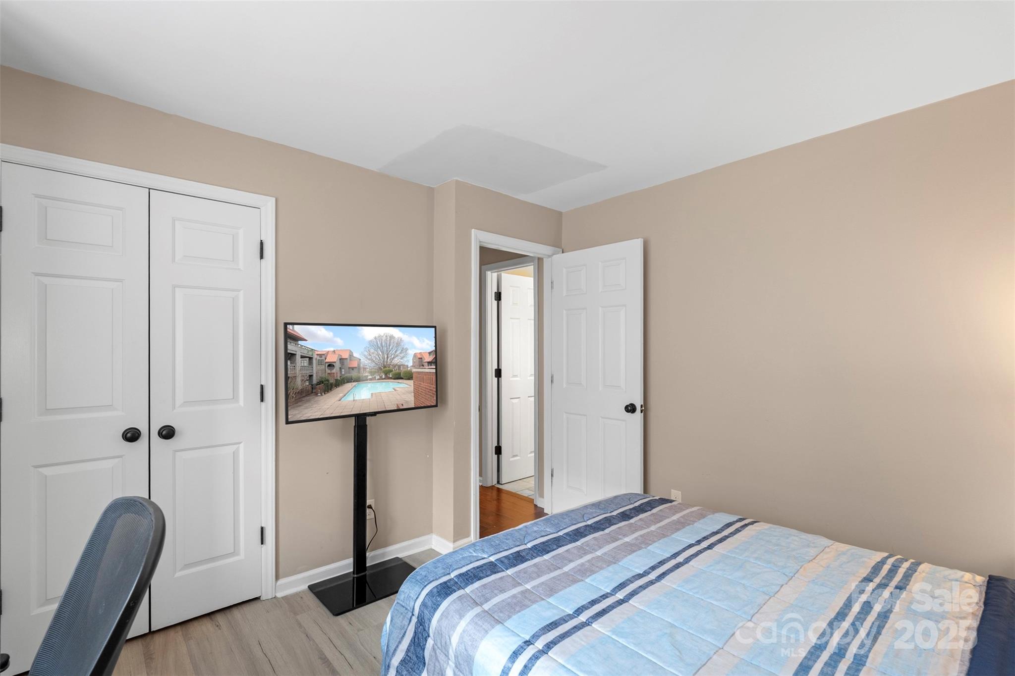 Photo 21 of 9029 J M Keynes Drive63, Charlotte, NC
