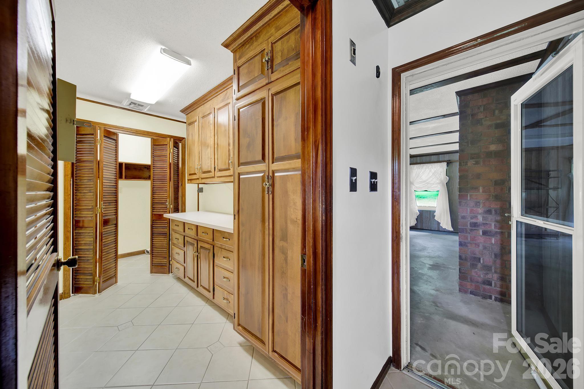 5913 Tom Query Road, Charlotte, NC - photo 14 of 48