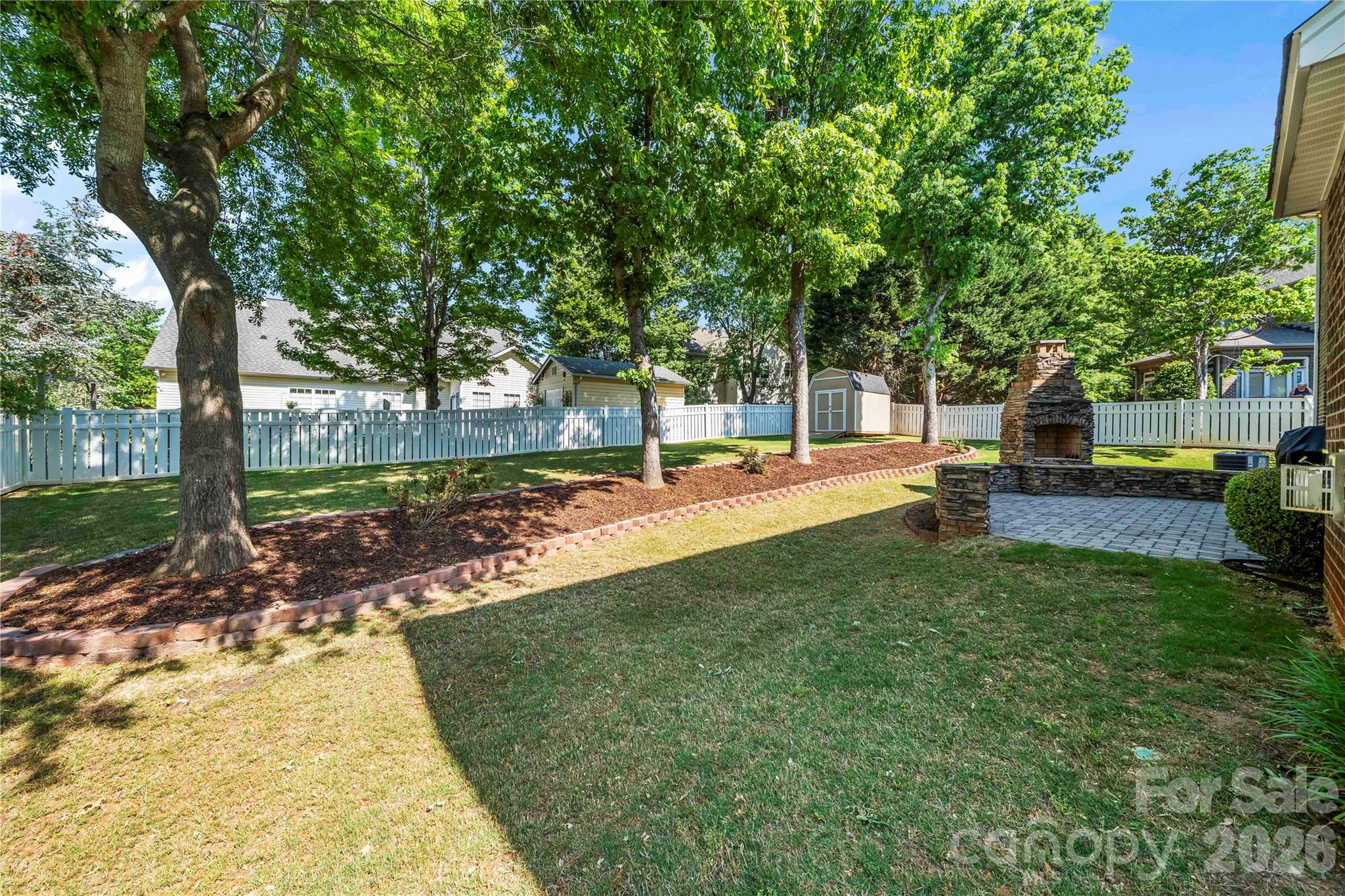 2212 Iron Works Drive, Clover, SC - photo 29 of 34