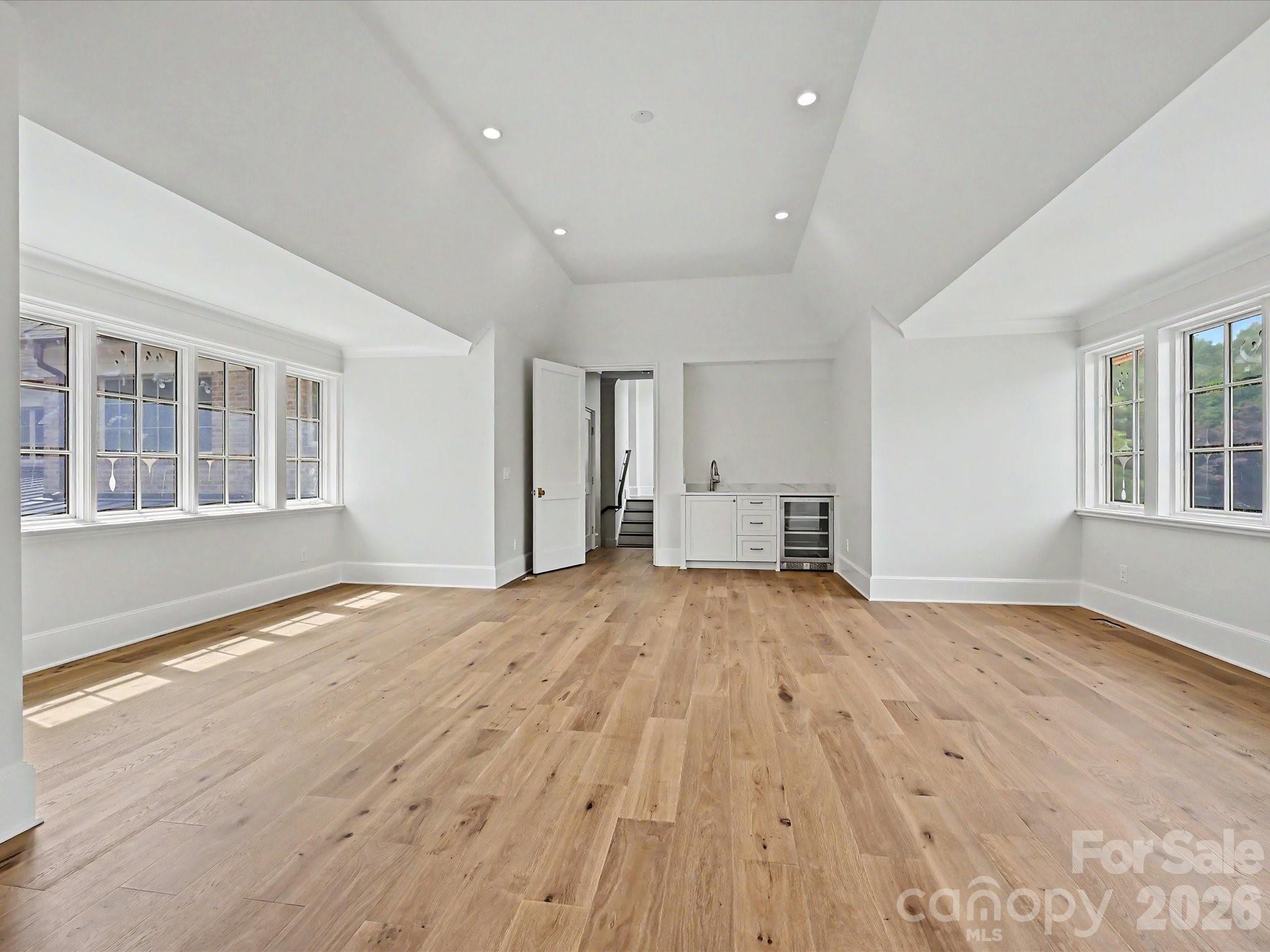 3701 Pelham Lane, Charlotte, NC - photo 25 of 48