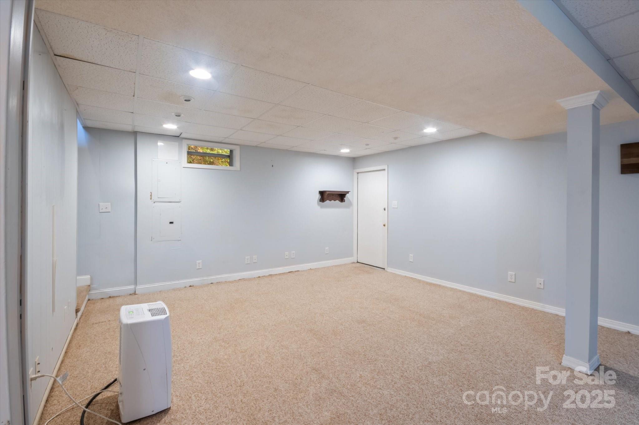 89 Quiet Pond Lane, Pisgah Forest, NC - photo 24 of 49