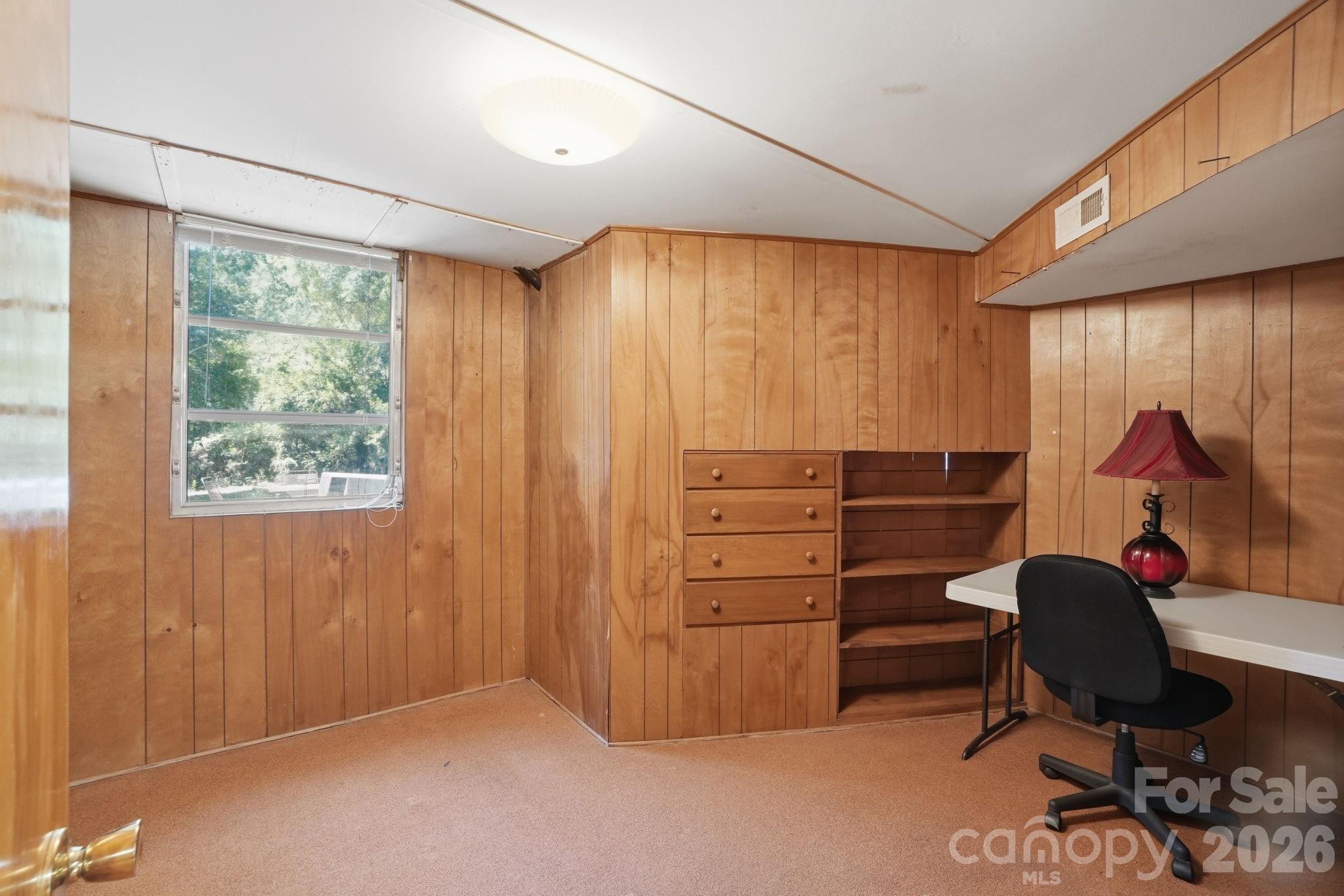 722 Seneca Place, Charlotte, NC - photo 22 of 28