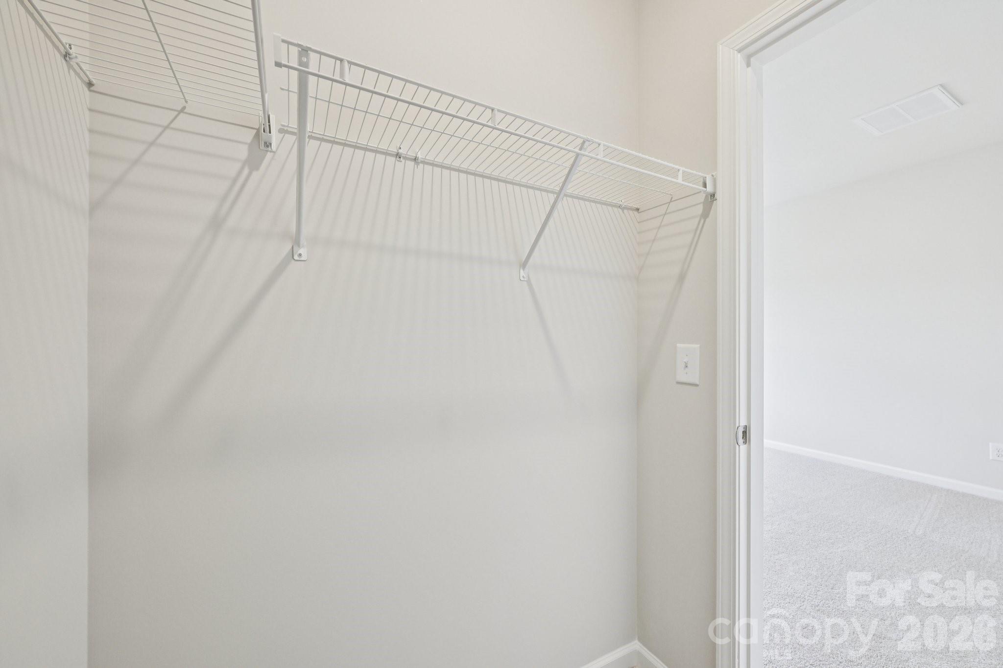 201 Vanguard Lane13, Cramerton, NC - photo 30 of 42