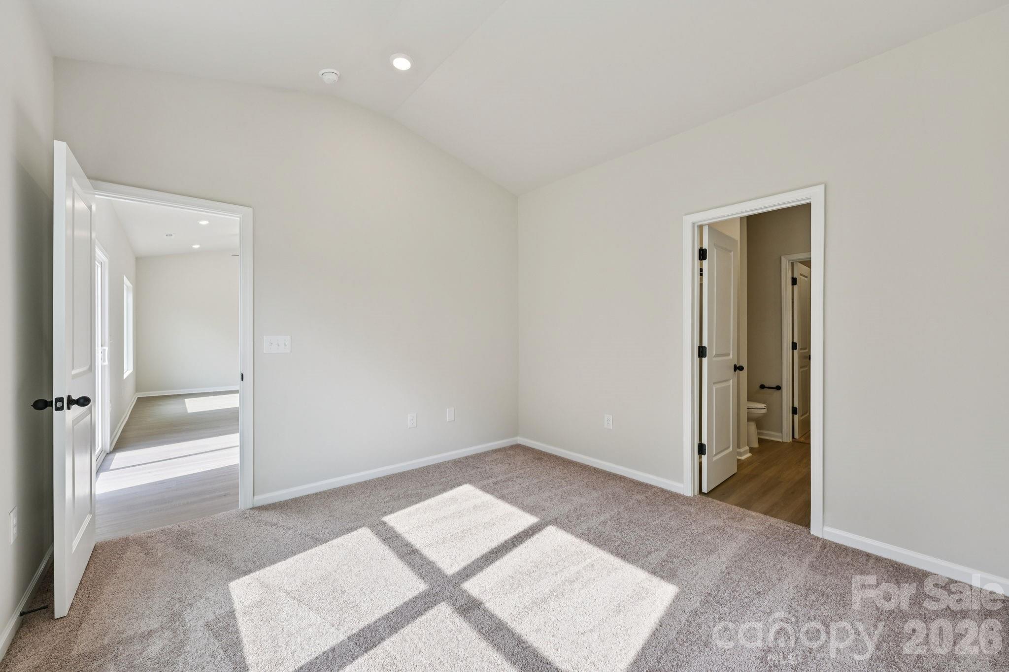 3421 Yorkshire Drive, Gastonia, NC - photo 9 of 20