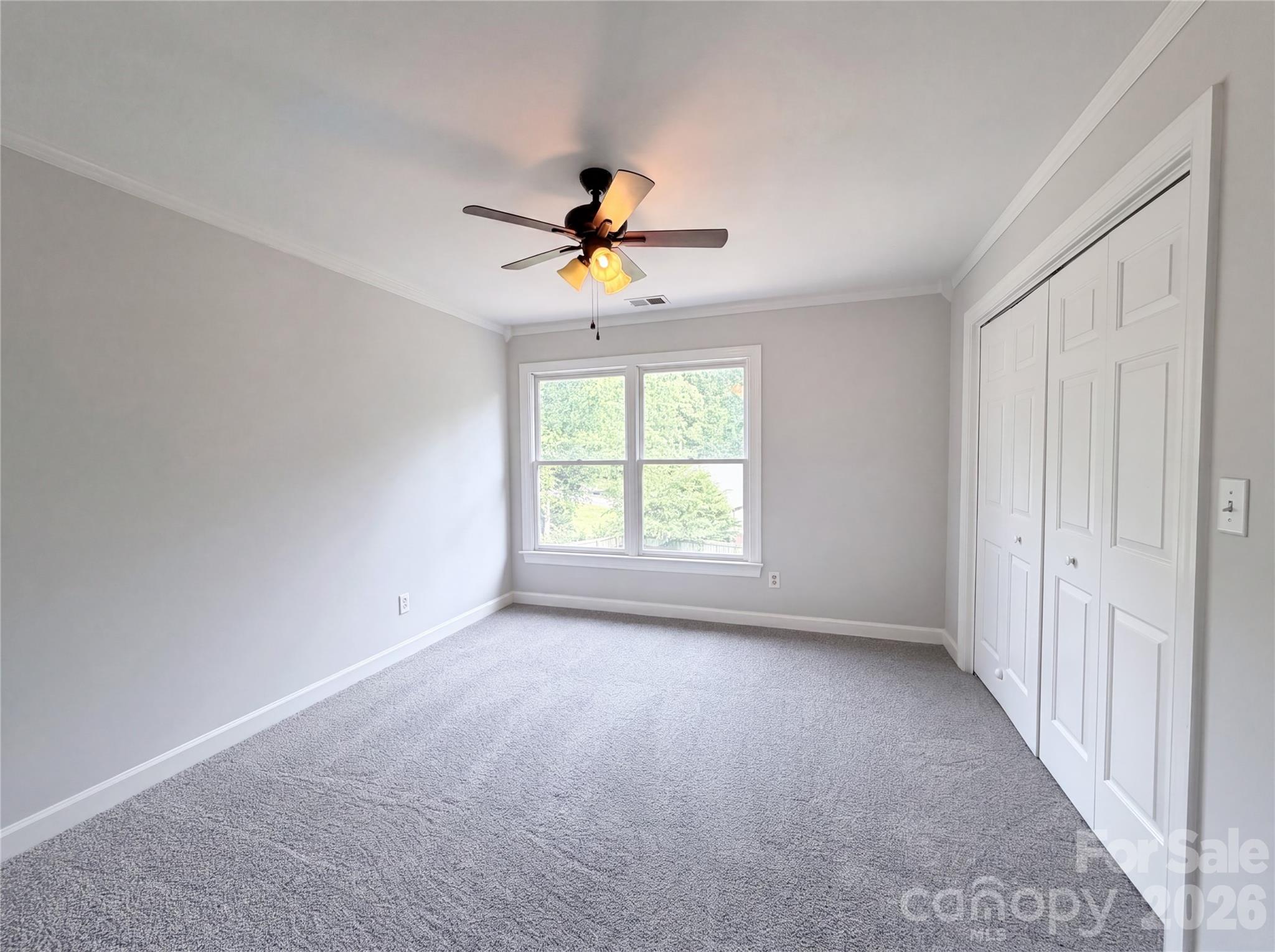 Photo 11 of 2496 Lake Shore Road S, Denver, NC
