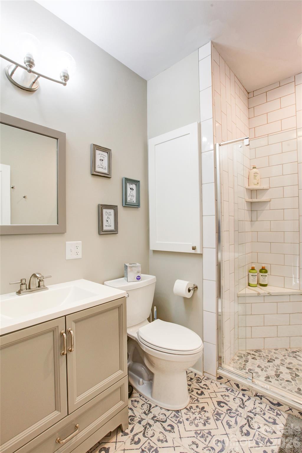 1511 Southwood Avenue, Charlotte, NC - photo 24 of 33