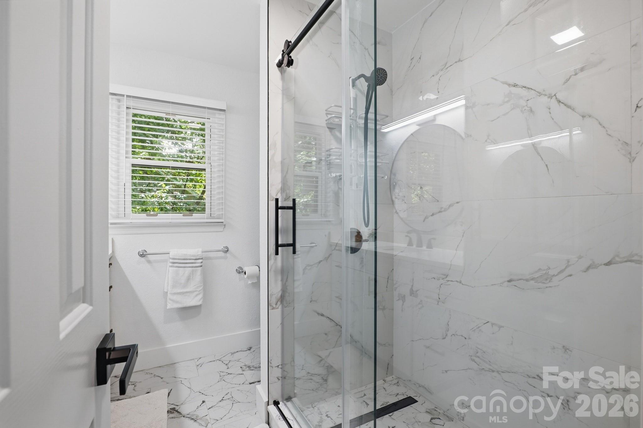 Photo 33 of 9307 Raintree Lane, Charlotte, NC
