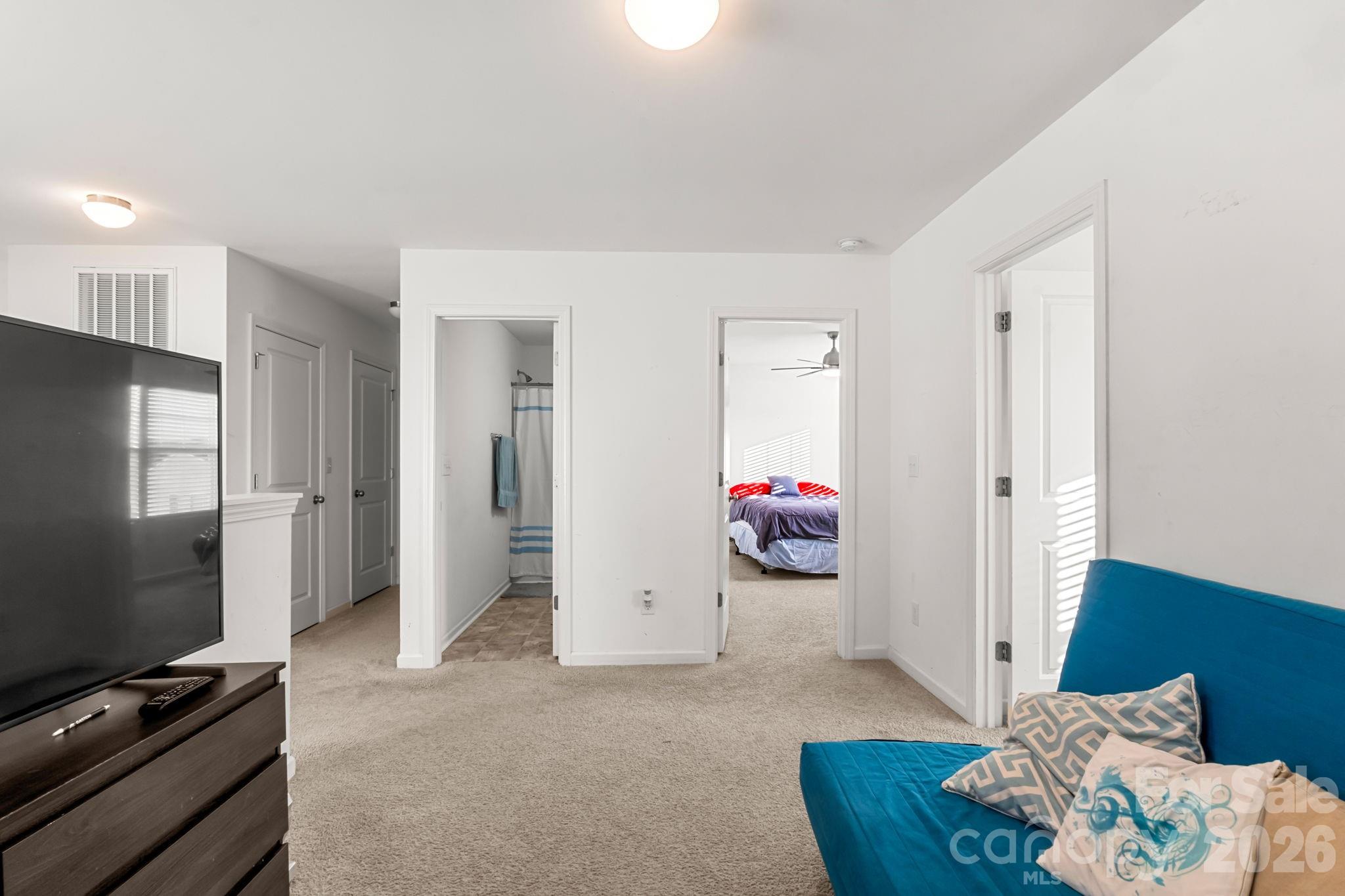 5153 Meanna Drive, Clover, SC - photo 18 of 27