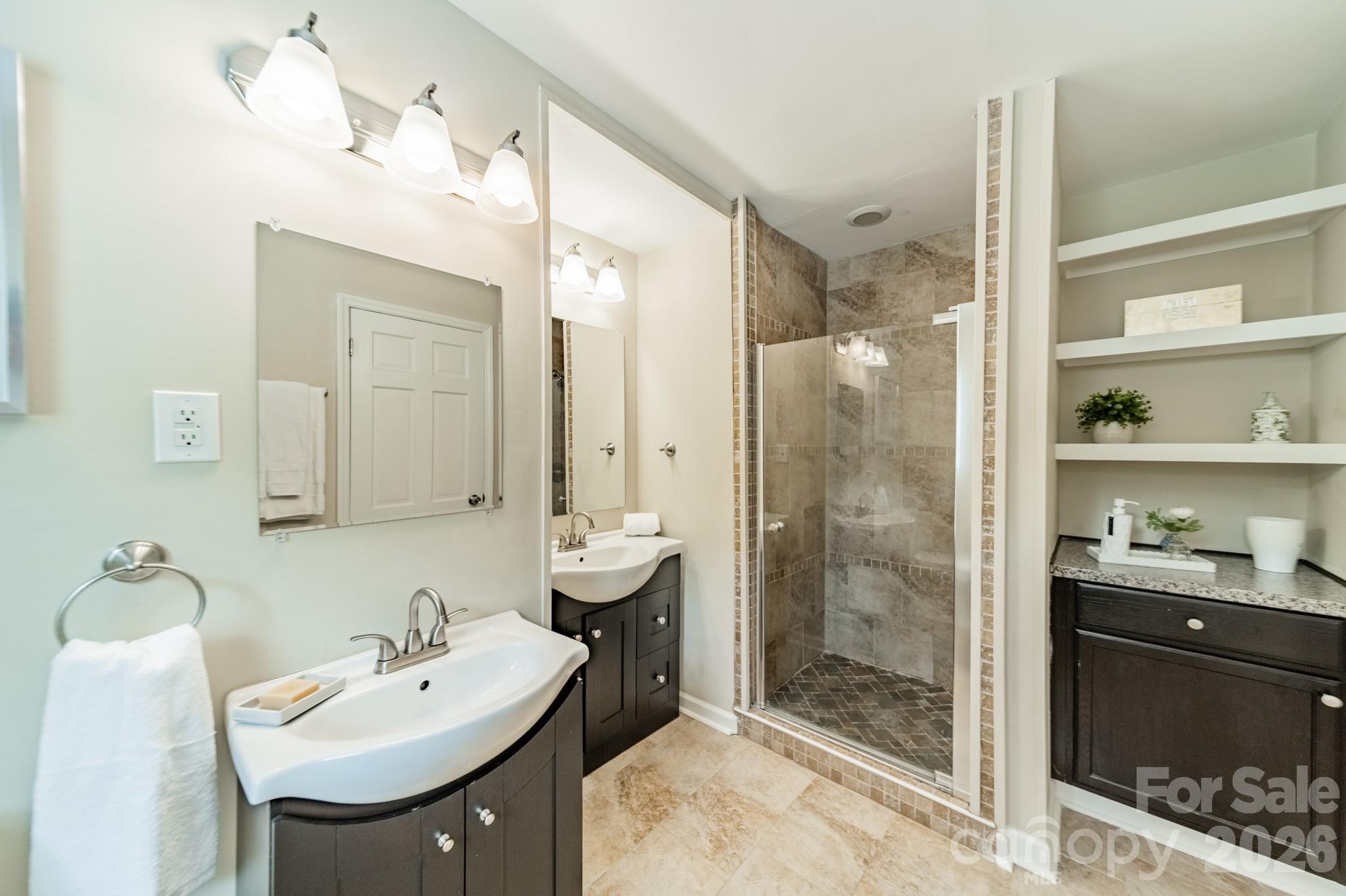 Photo 19 of 5522 Sharon Road, Charlotte, NC